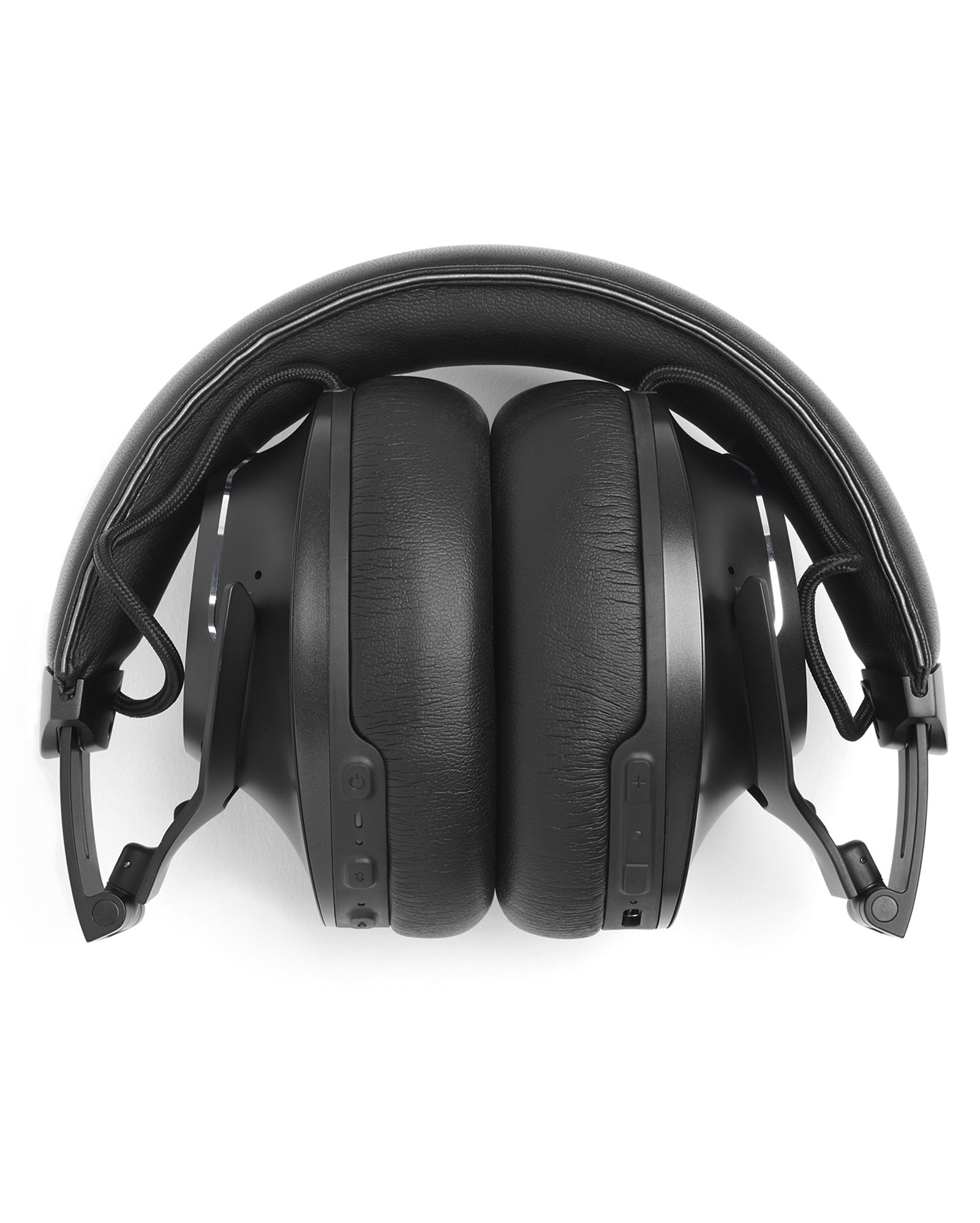 Riachuelo | Fone de Ouvido JBL Club ONE Preto