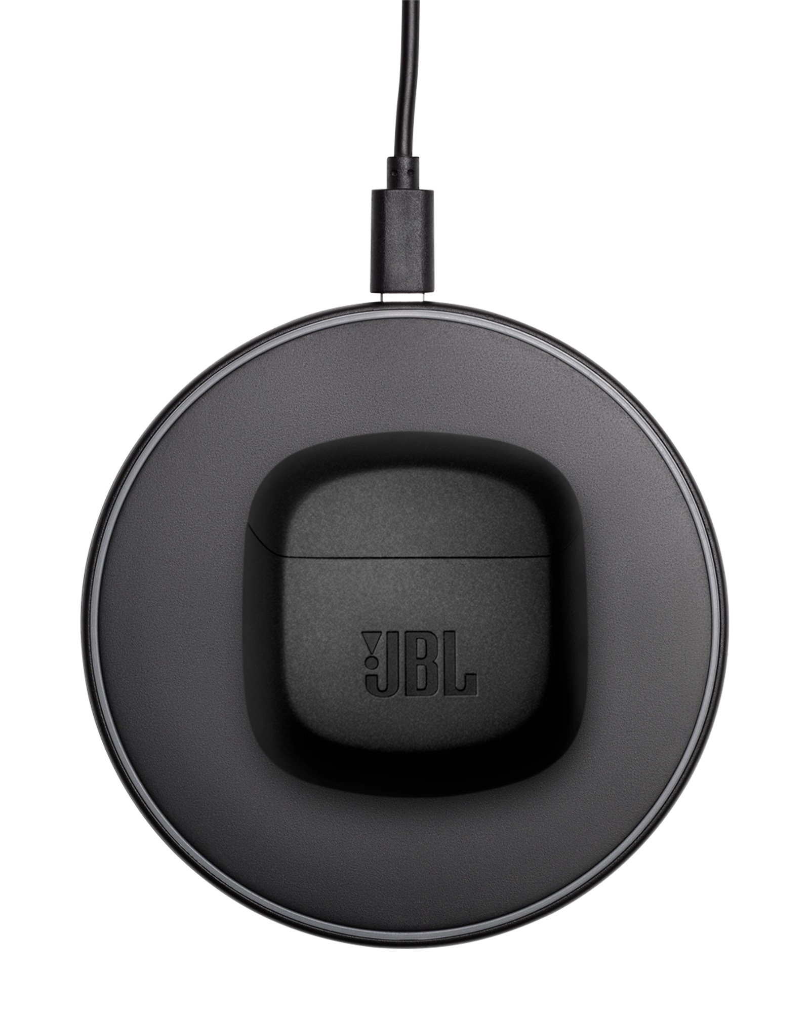Riachuelo | Fone de Ouvido JBL Club Pro Plus TWS Preto