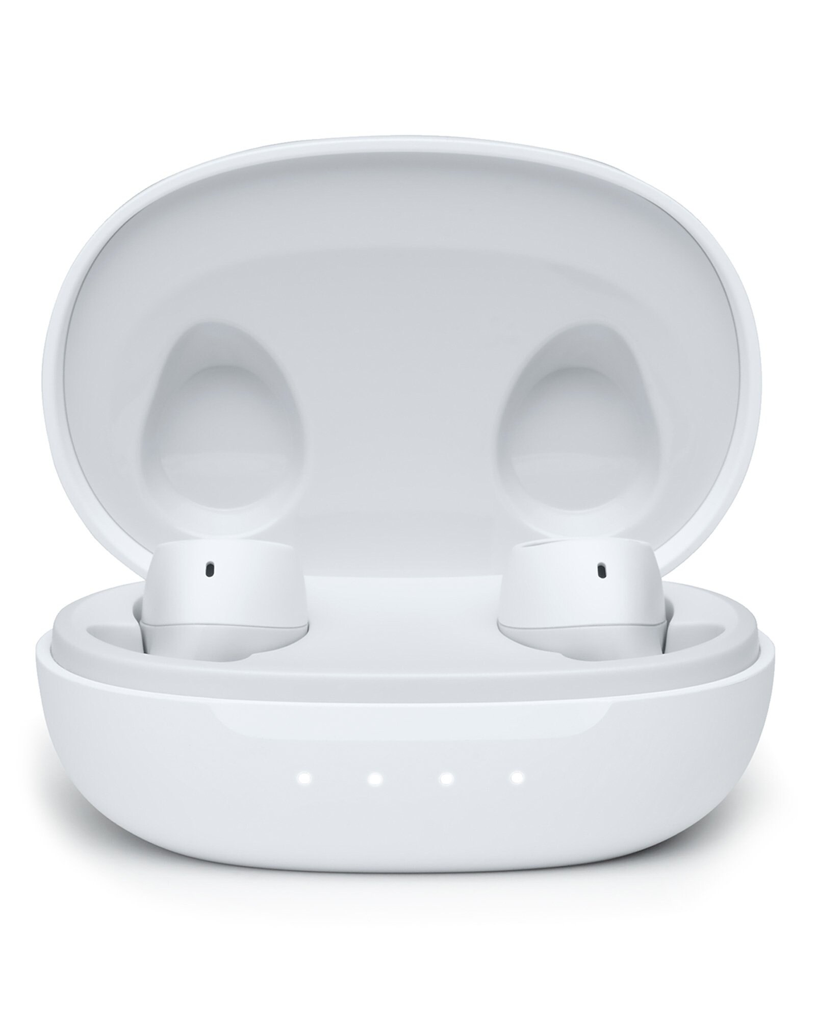 Riachuelo | Fone de Ouvido JBL Free II TWS Branco