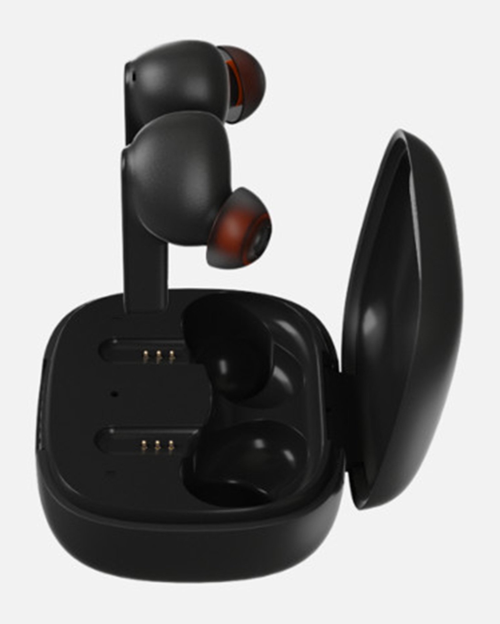 Riachuelo | Fone de Ouvido JBL Live Pro Plus TWS Preto