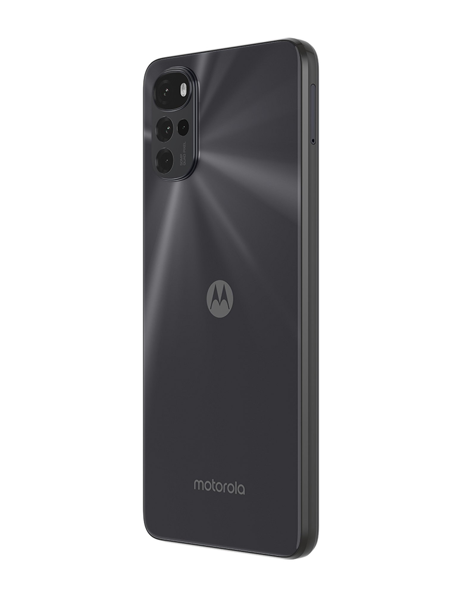 Riachuelo | Smartphone Motorola G22 Dual Chip Android Tela 6.5" 128GB ...