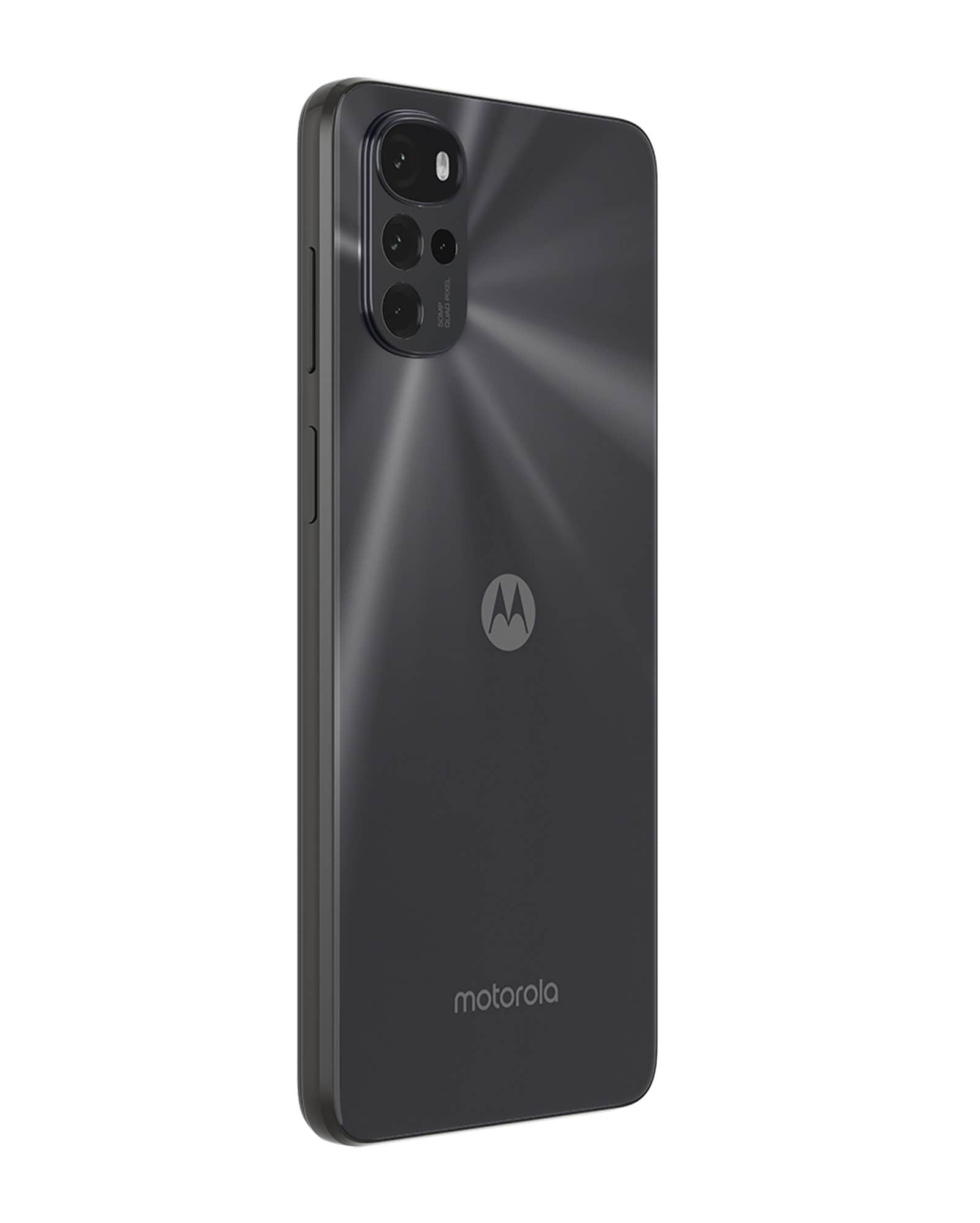 Riachuelo | Smartphone Motorola G22 Dual Chip Android Tela 6.5" 128GB ...