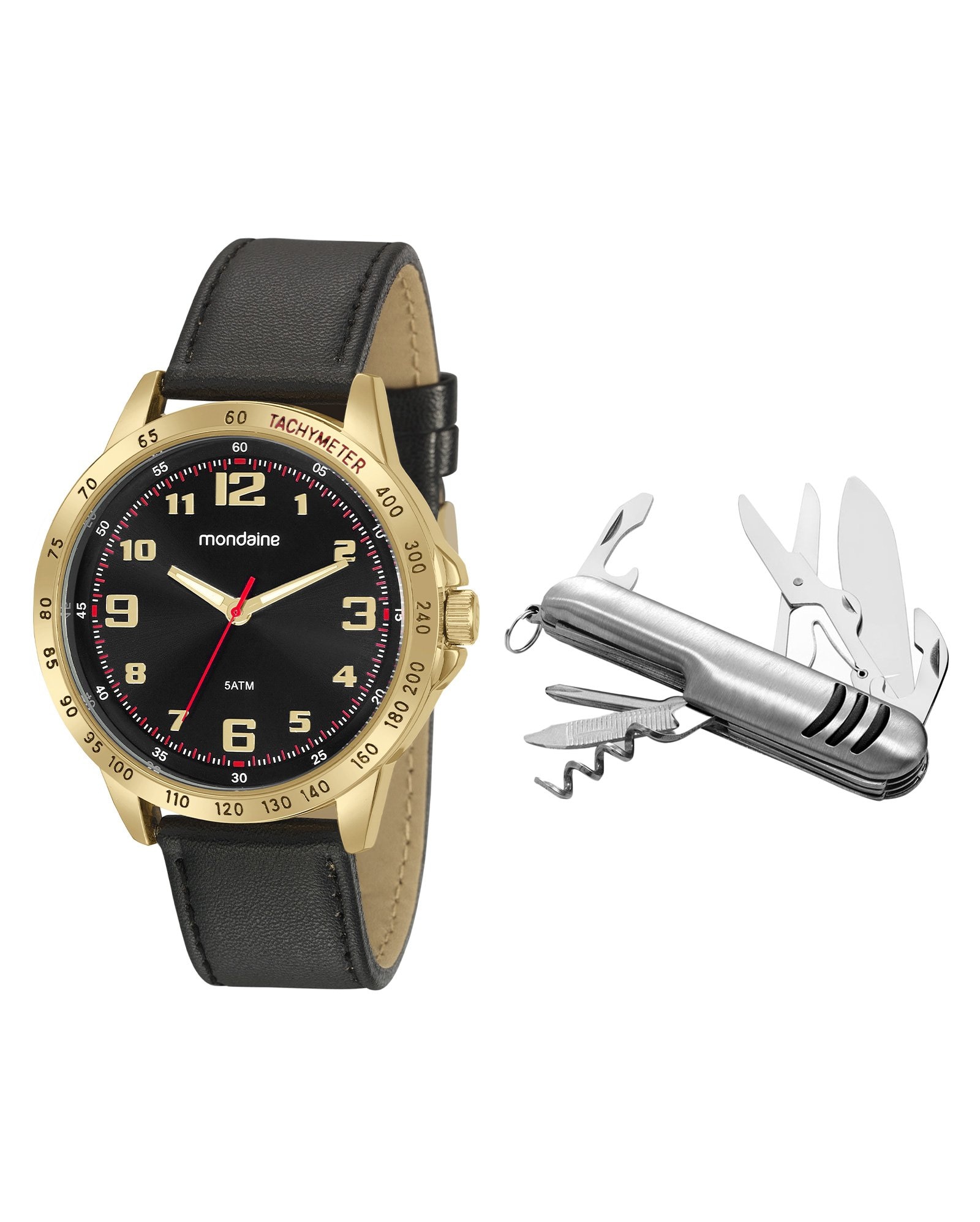 riachuelo-kit-rel-gio-masculino-5atm-preto-canivete-mondaine