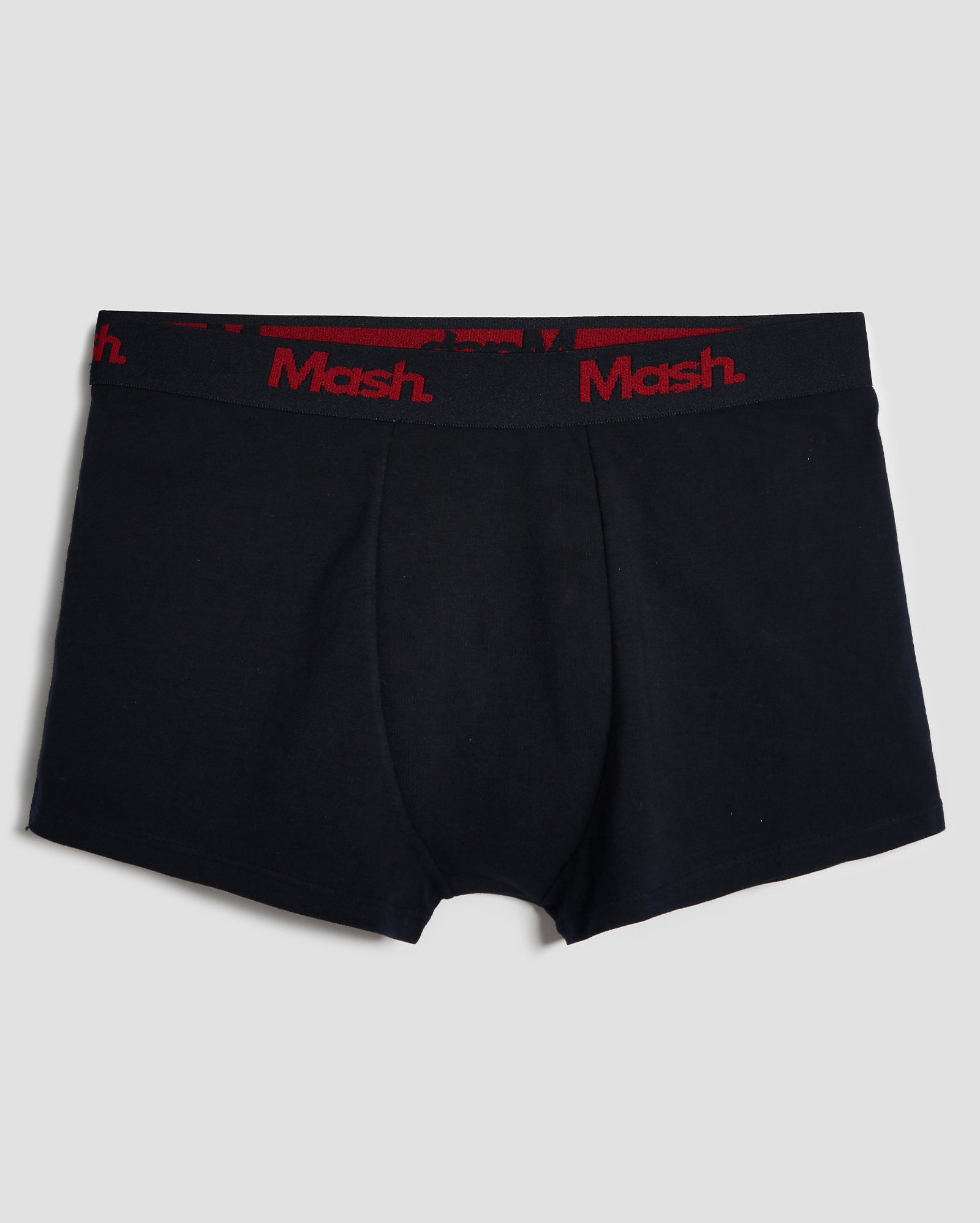 Riachuelo | Cueca Boxer Malha Mash Azul