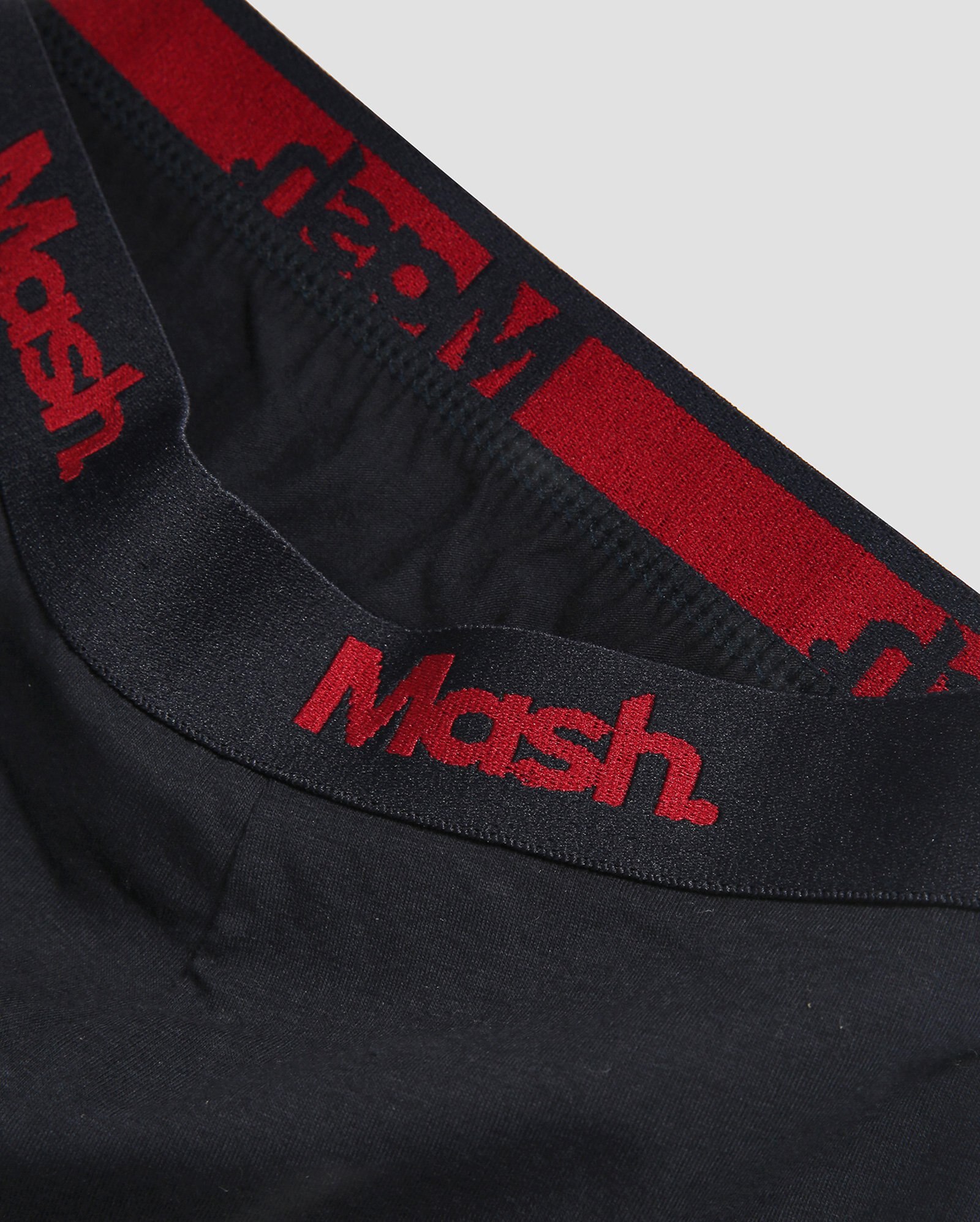 Riachuelo | Cueca Boxer Malha Mash Azul