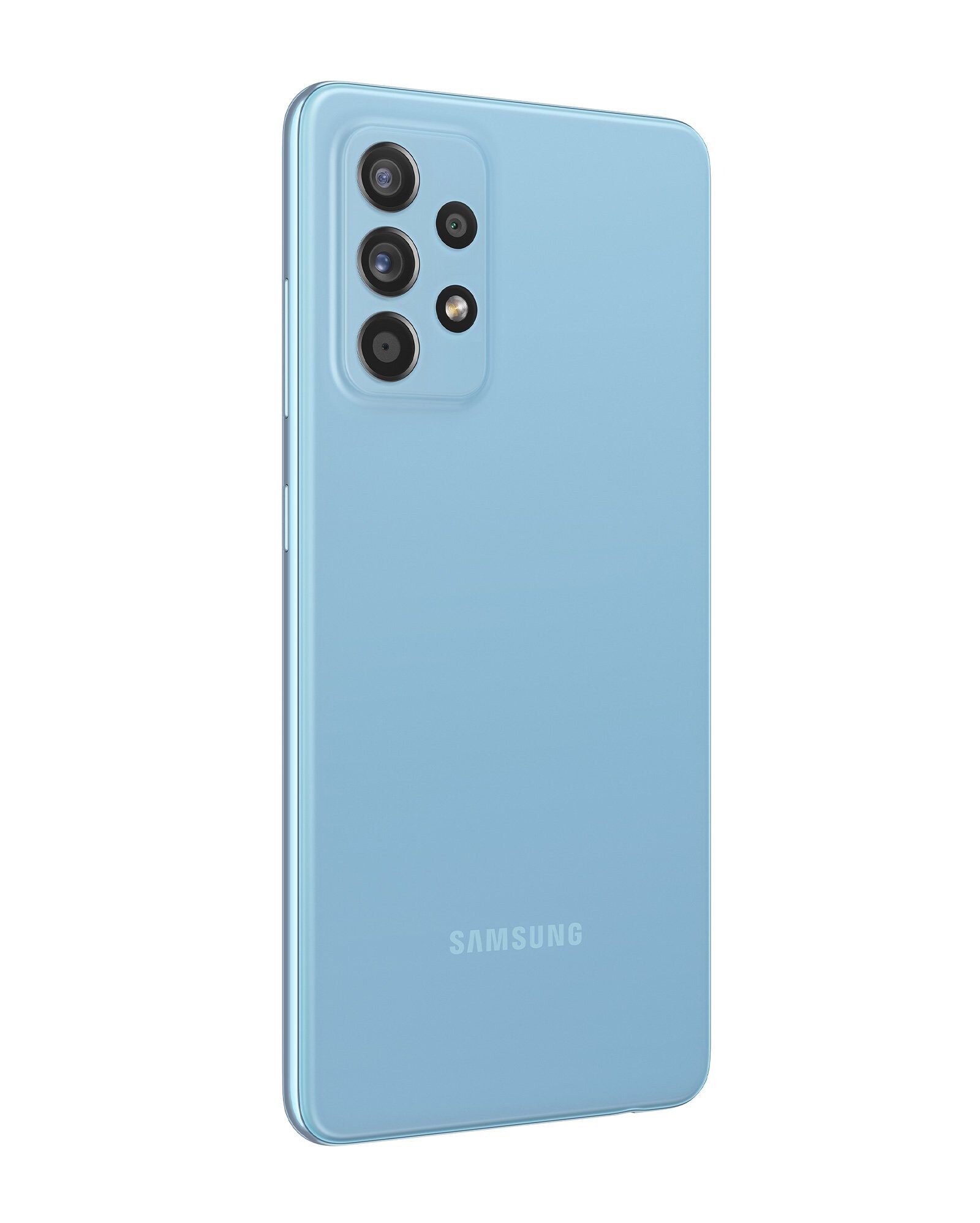 Riachuelo | Smartphone Samsung Galaxy A52 SM Dual Chip Android Tela 6.5 ...