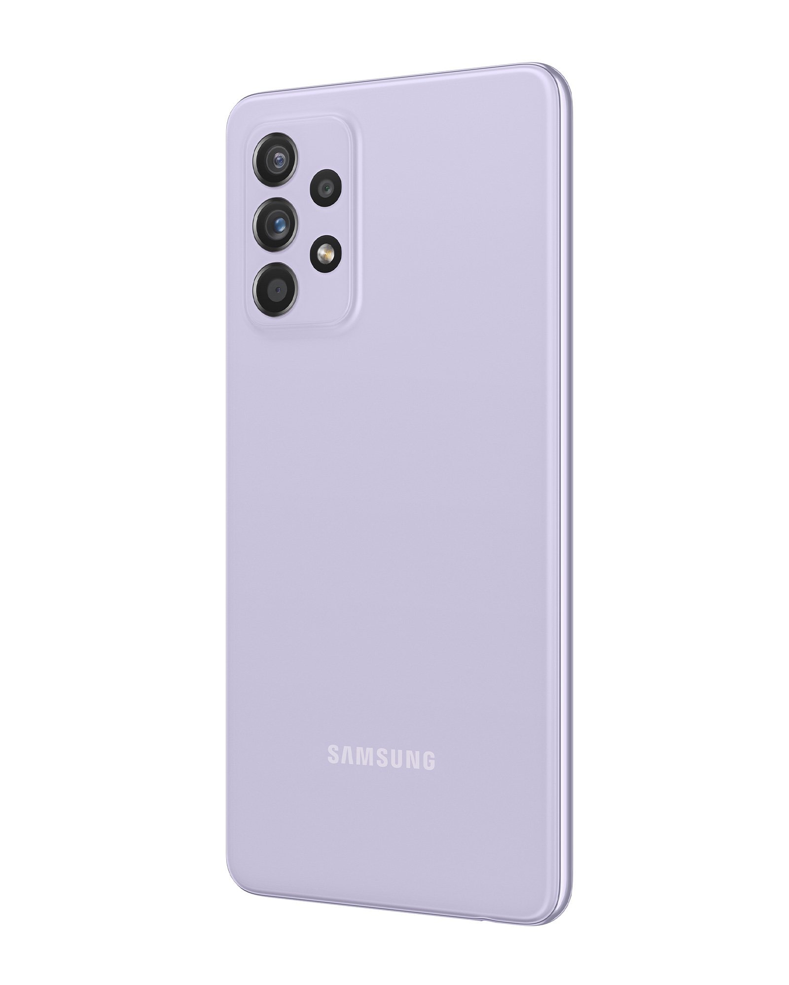 Riachuelo | Smartphone Samsung Galaxy A52 SM Dual Chip Android Tela 6.5 ...