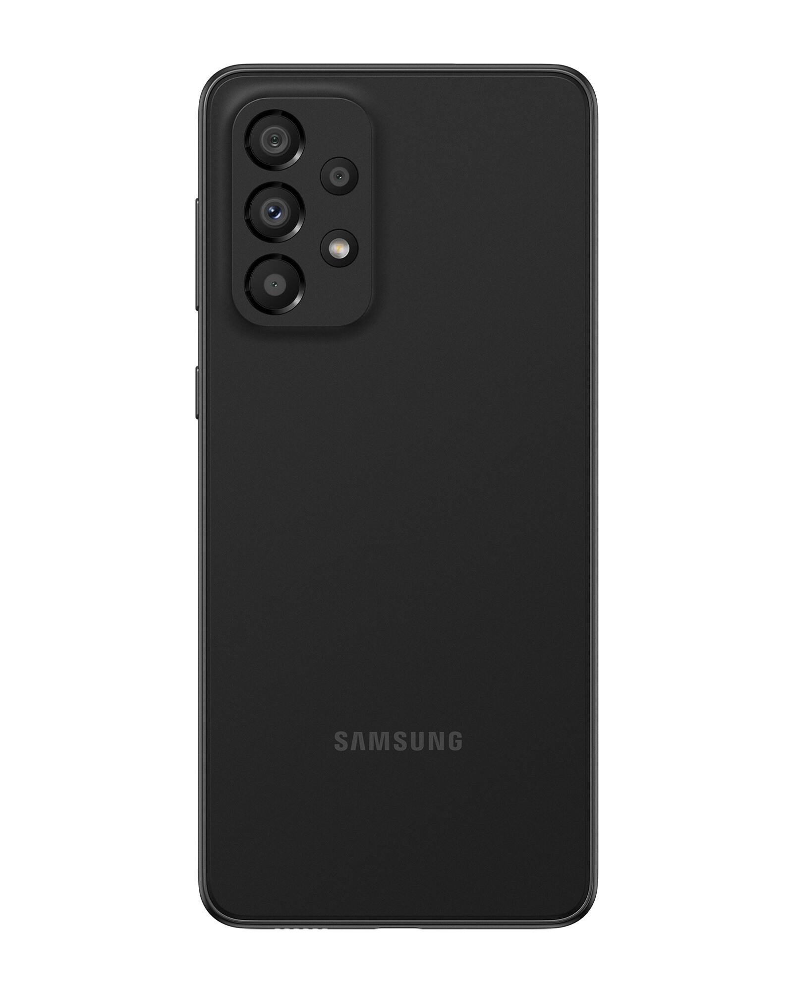 Riachuelo | Smartphone Samsung Galaxy A33 5G Dual Chip Android Tela 6.4 ...