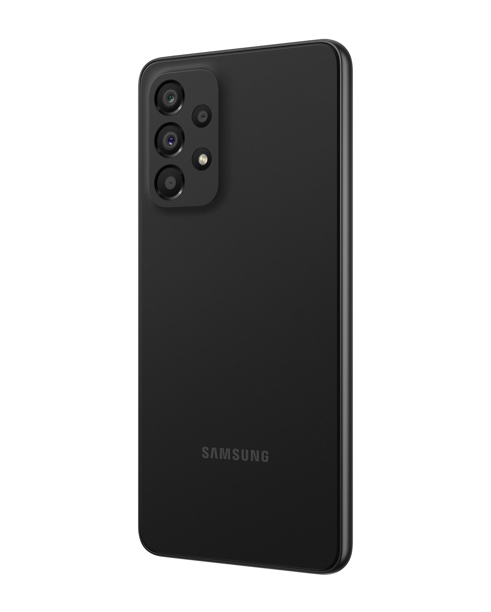 Riachuelo | Smartphone Samsung Galaxy A33 5G Dual Chip Android Tela 6.4 ...