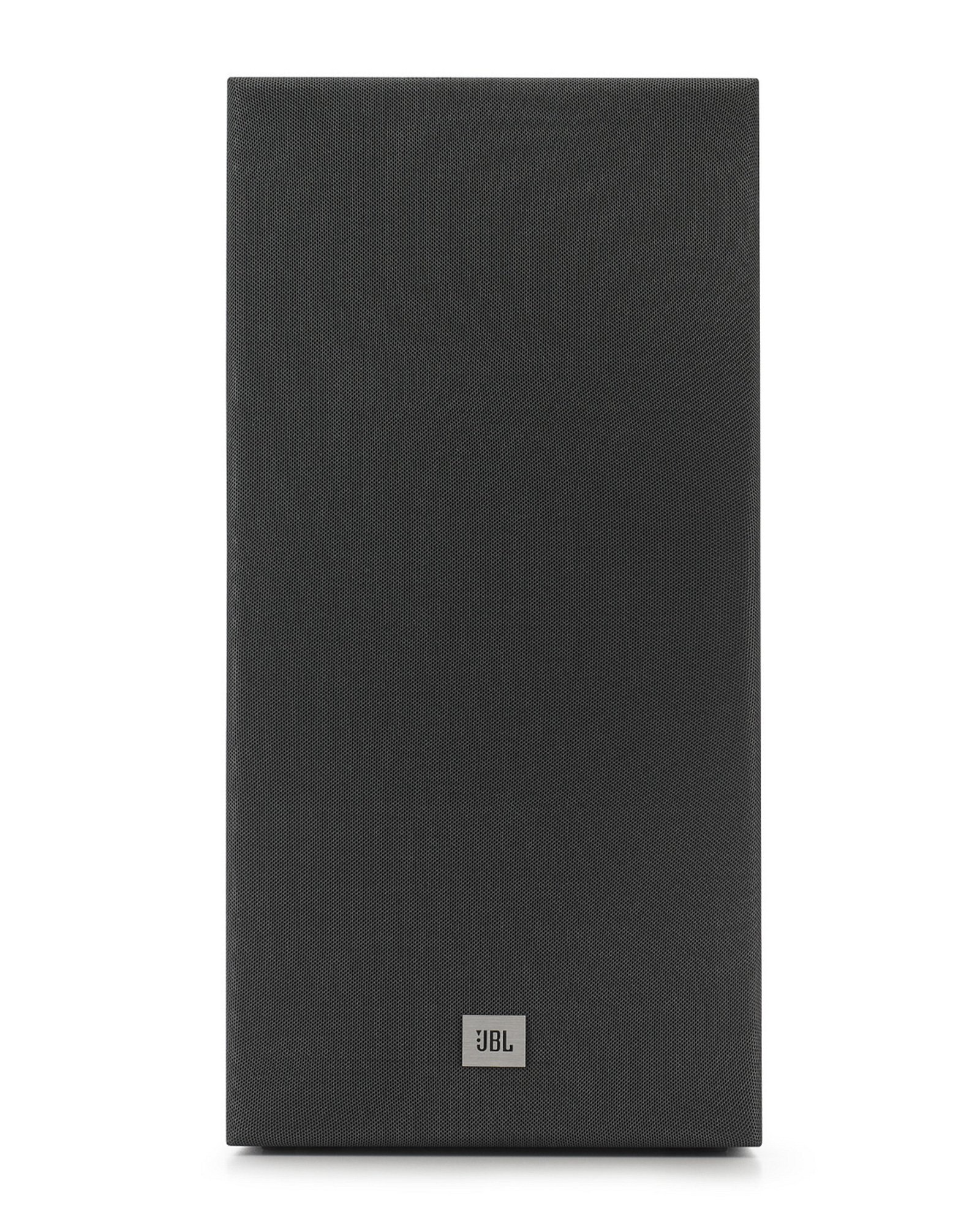 Riachuelo | Soundbar 2.1 Canais JBL Subwoofer sem Fios SB160 Preto