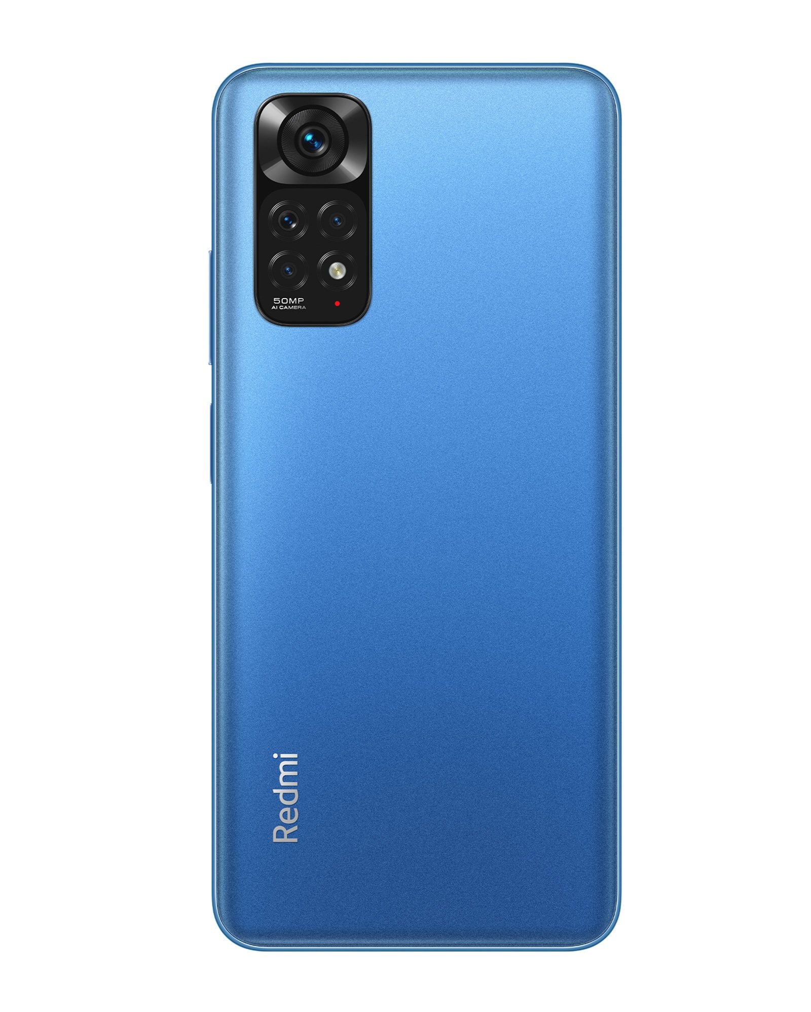 Riachuelo | Smartphone Xiaomi Redmi Note 11 Dual Chip Android Tela 6,43 ...