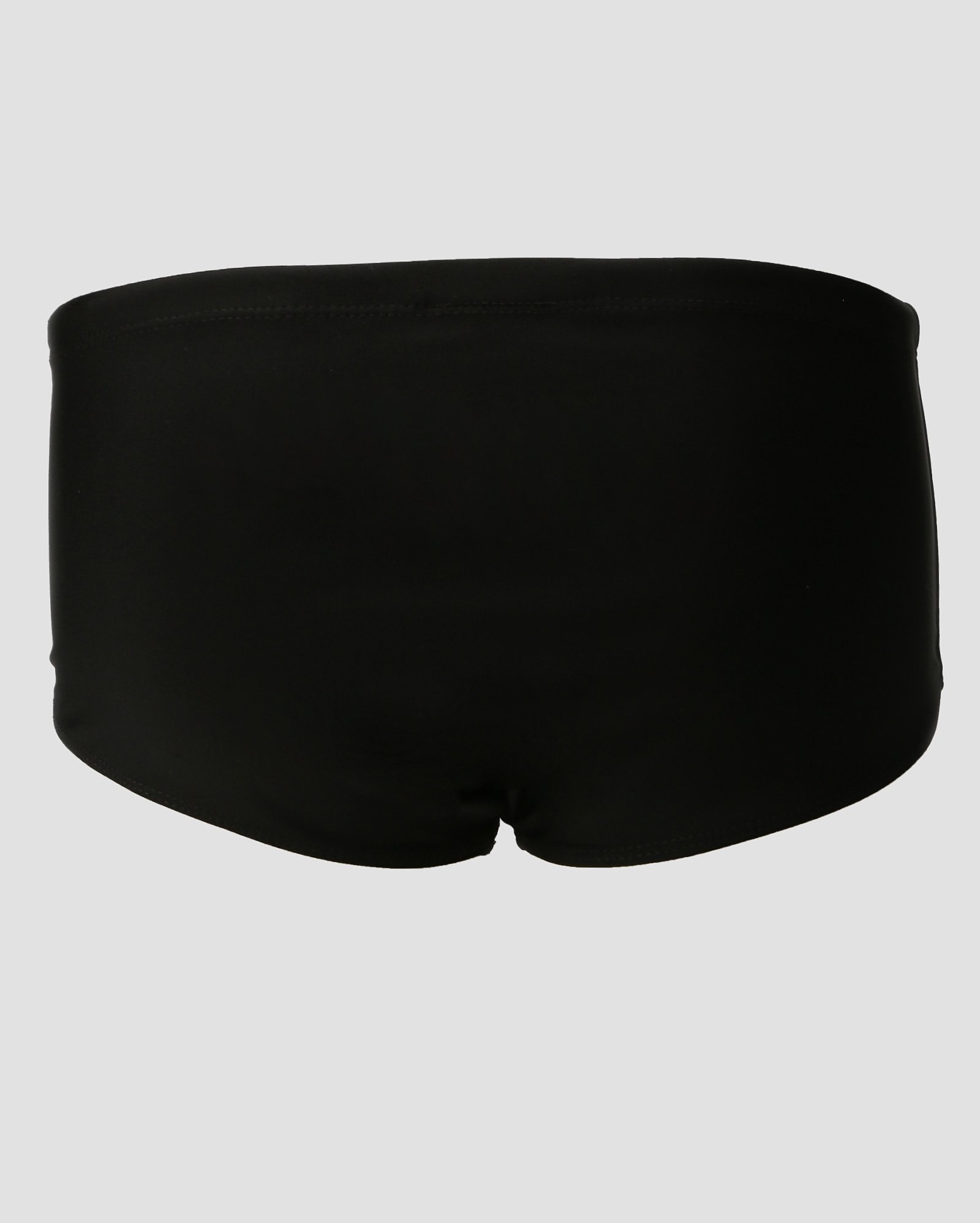 Riachuelo | Sunga tradicional preta | Pool by Riachuelo