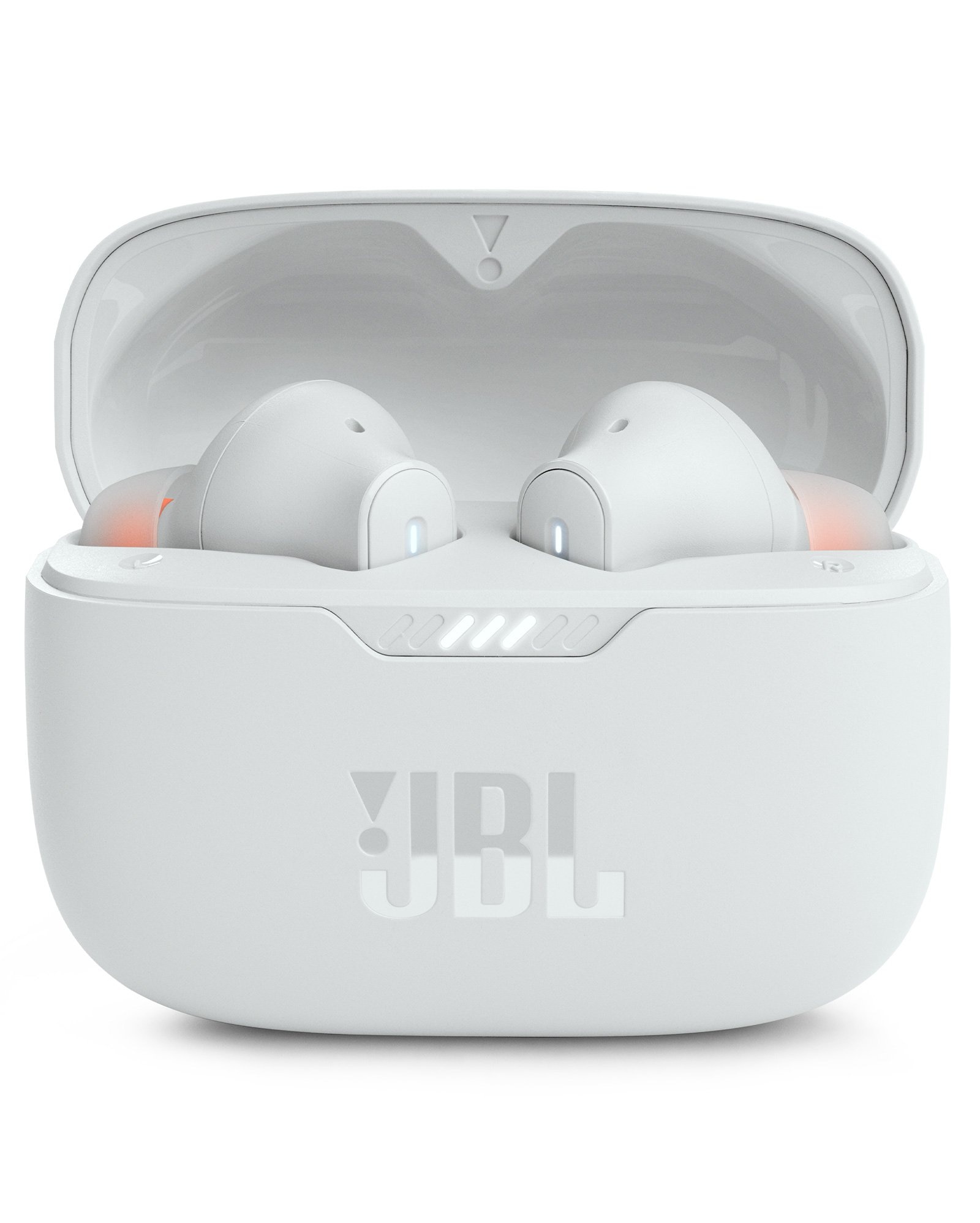 Riachuelo | Fone de Ouvido JBL 230NC TWS Branco