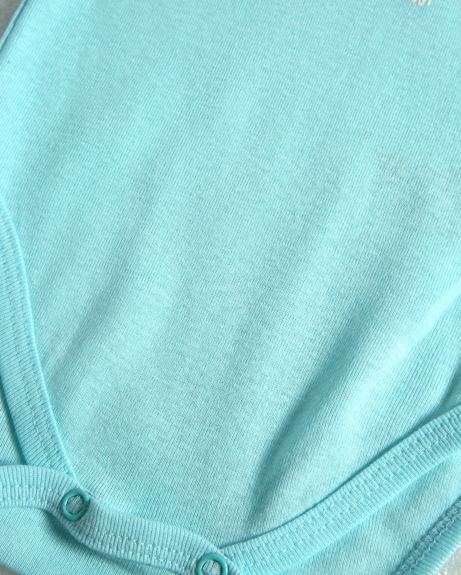 Riachuelo | Body bebê solzinho azul | Baby Way by Riachuelo