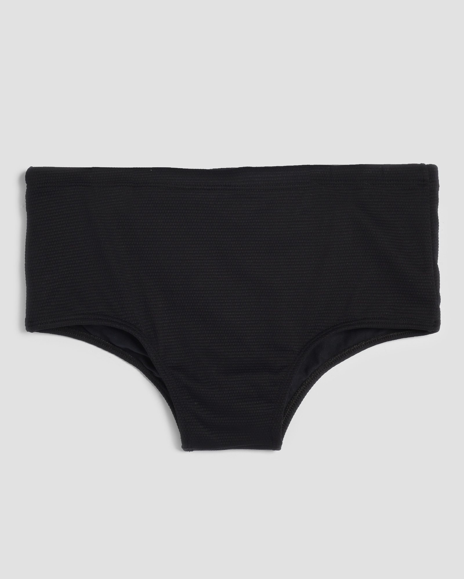 Riachuelo | Sunga Tradicional Preto Pool by Riachuelo