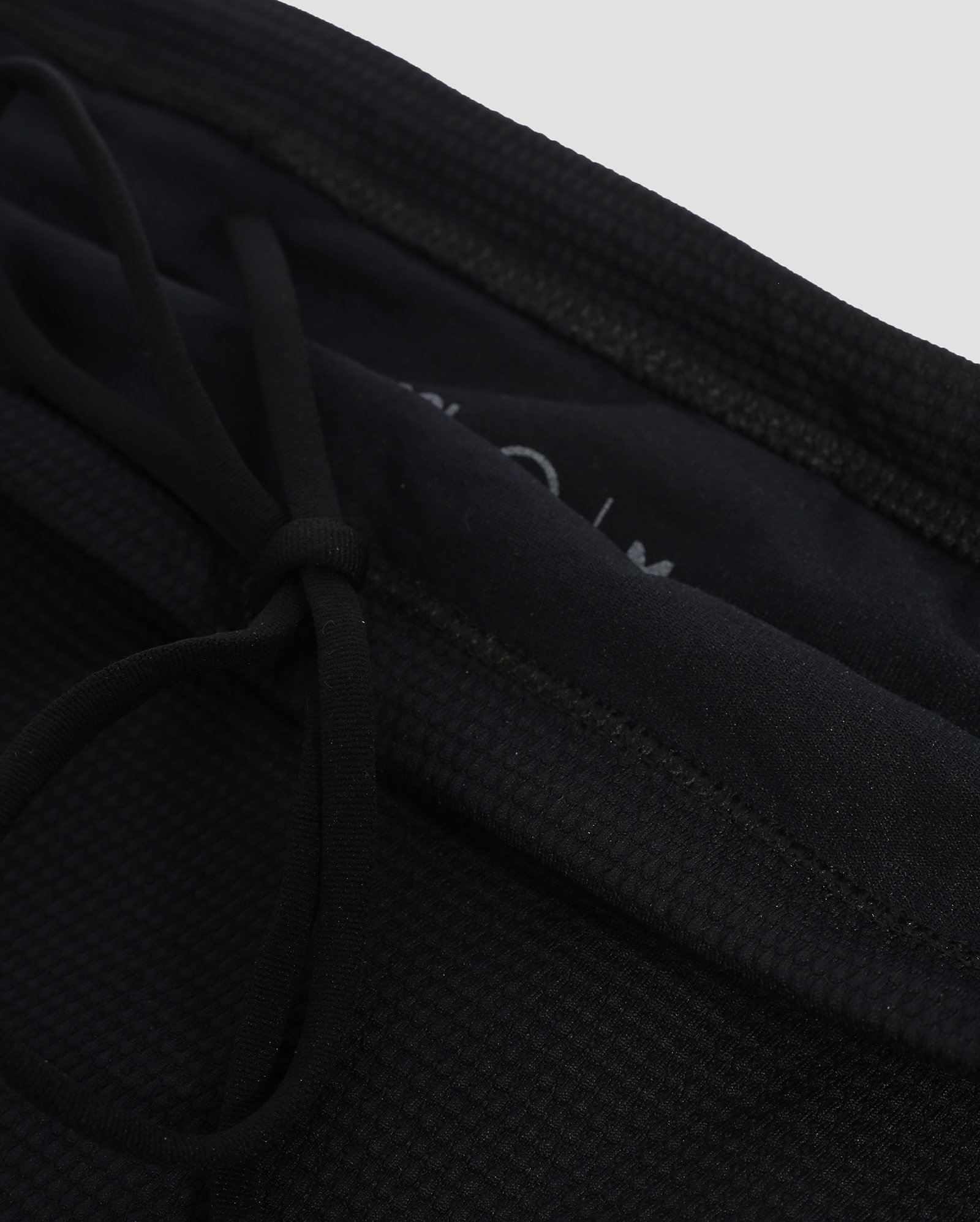 Riachuelo | Sunga Tradicional Preto Pool by Riachuelo