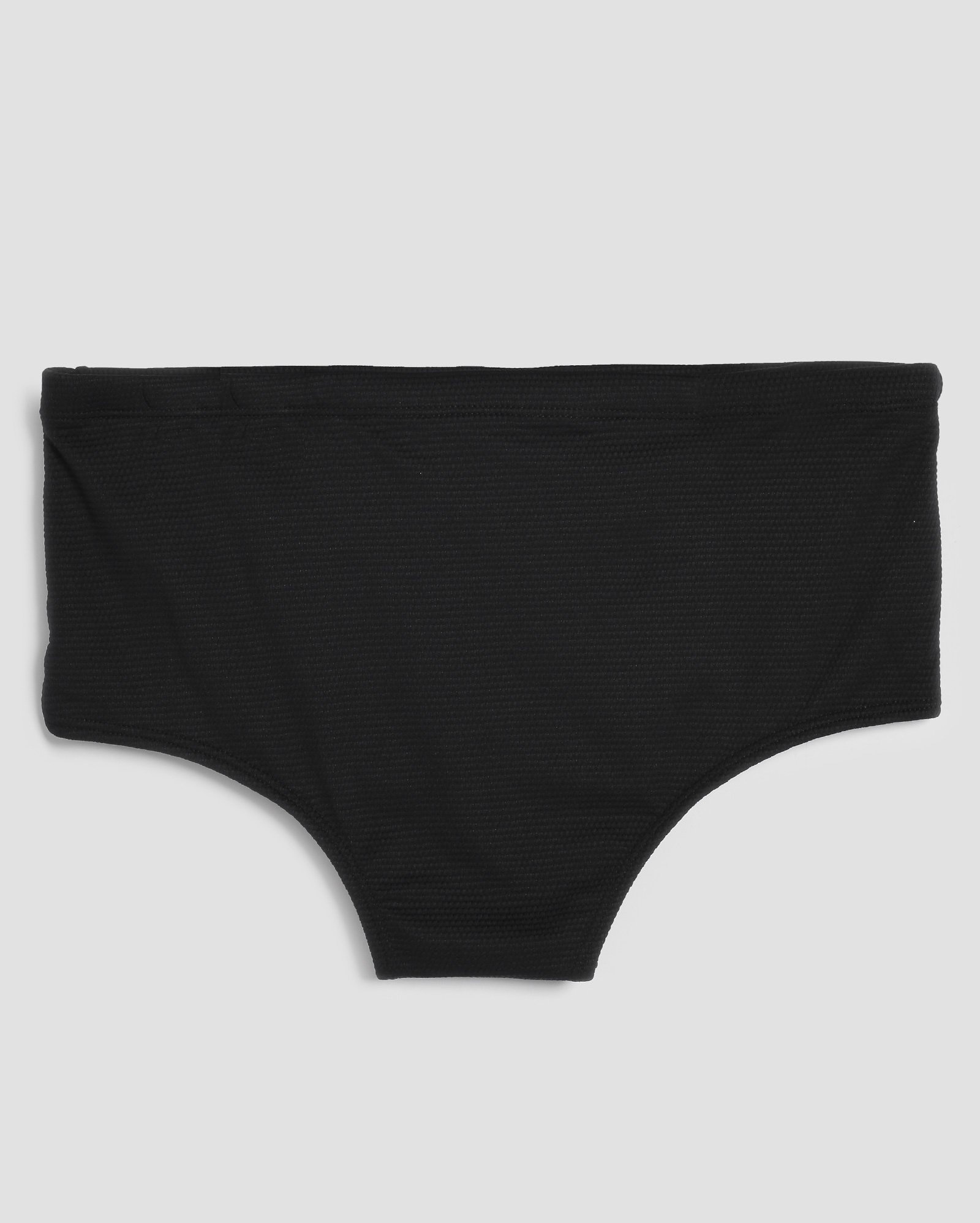 Riachuelo | Sunga Tradicional Preto Pool by Riachuelo