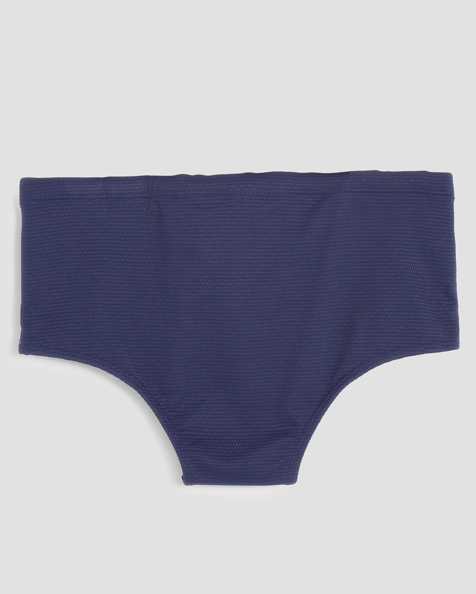 Riachuelo | Sunga Tradicional Azul Pool by Riachuelo