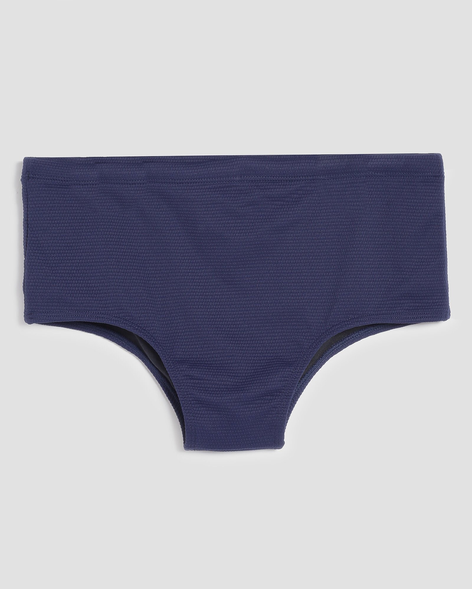 Riachuelo | Sunga Tradicional Azul Pool by Riachuelo