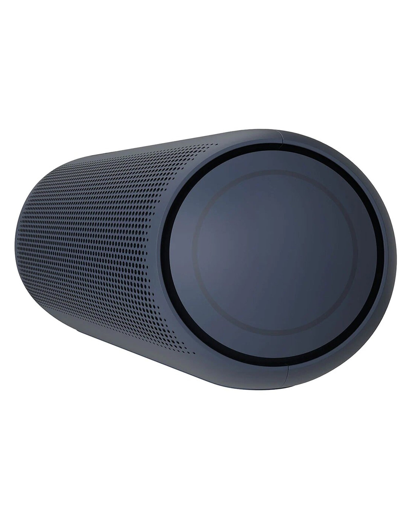 Riachuelo | Caixa de som Xboom Go PL7 preta | LG