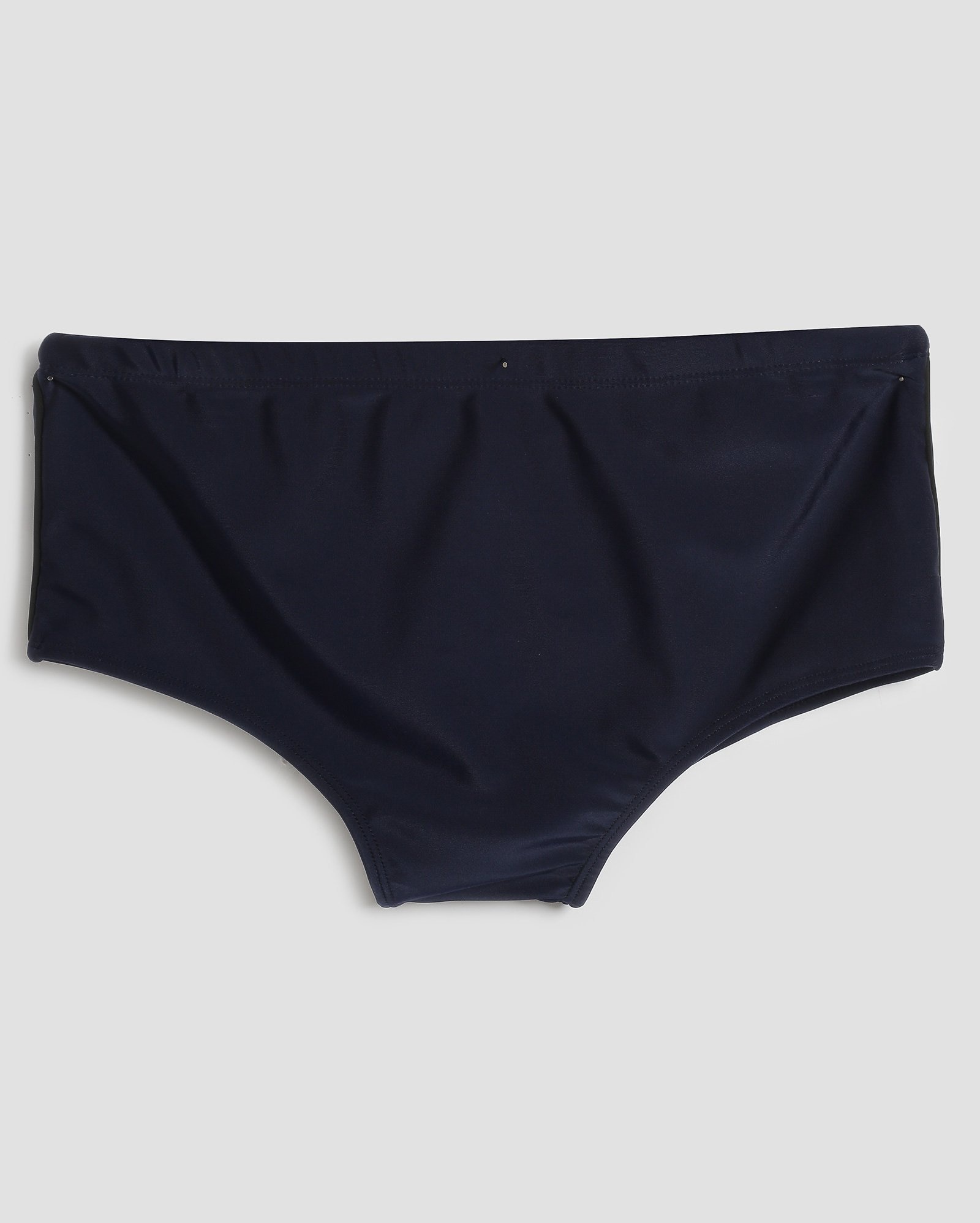 Riachuelo | Sunga Tradicional Azul Pool by Riachuelo