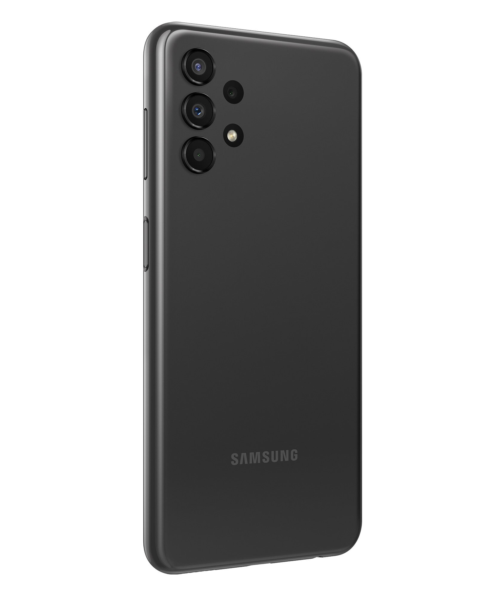 Riachuelo | Smartphone Galaxy A13 128GB preto | Samsung