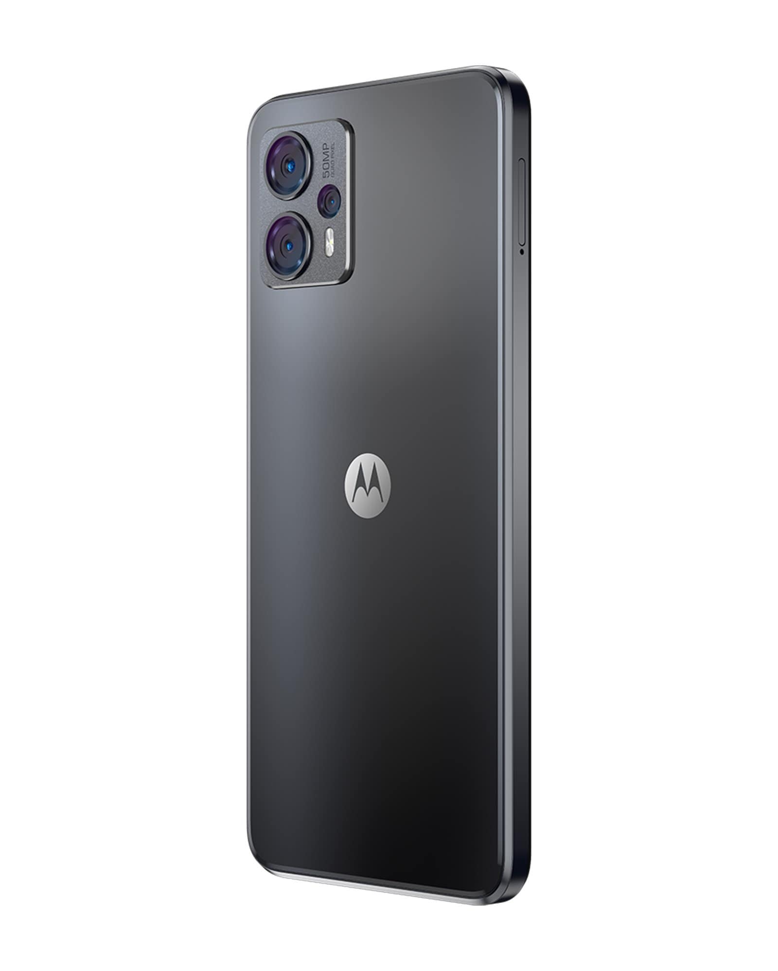 Riachuelo Smartphone Moto G23 128gb Cinza Motorola