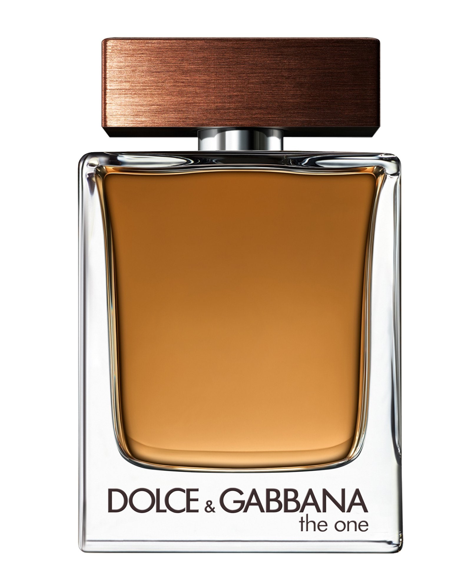 Riachuelo | Perfume The One For Men edt 150ml | Dolce & Gabbana