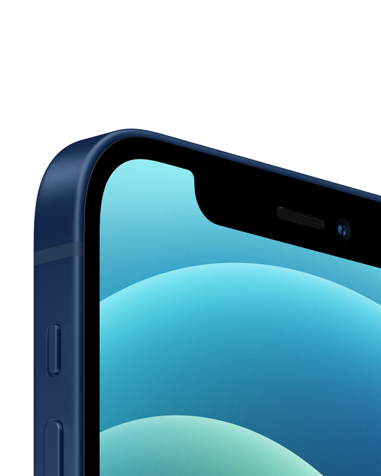 Riachuelo | Iphone 12 IOS 128GB 5G azul | Apple