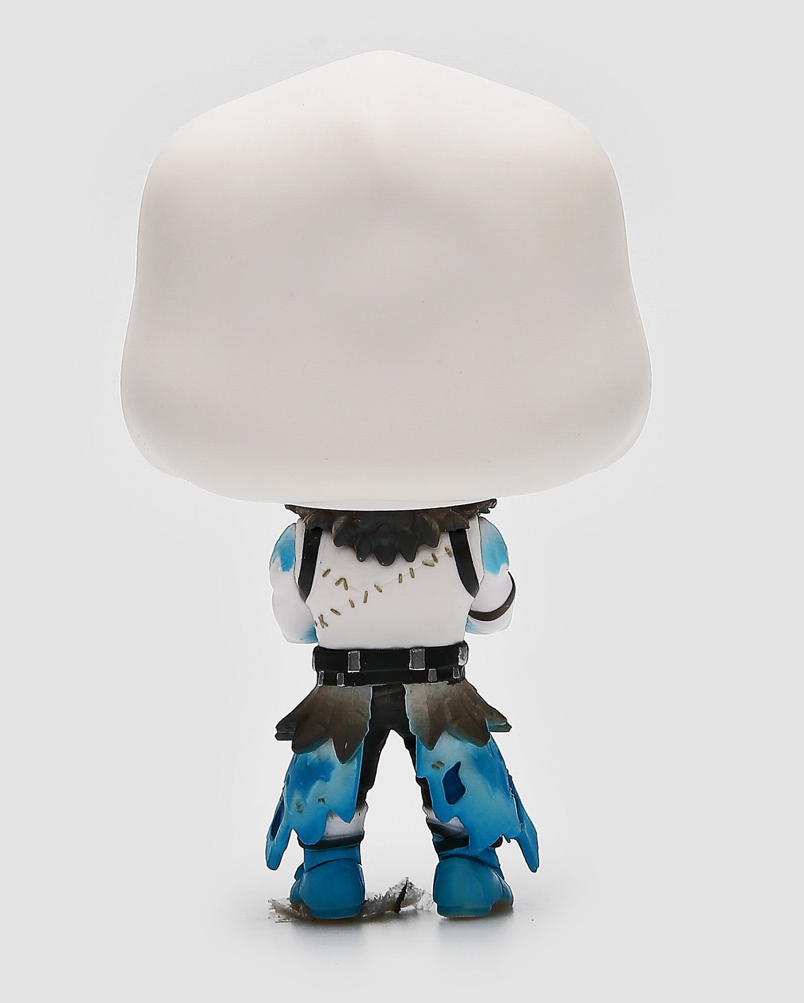 Riachuelo | Funko Pop! Frozen Raven Fortnite 567
