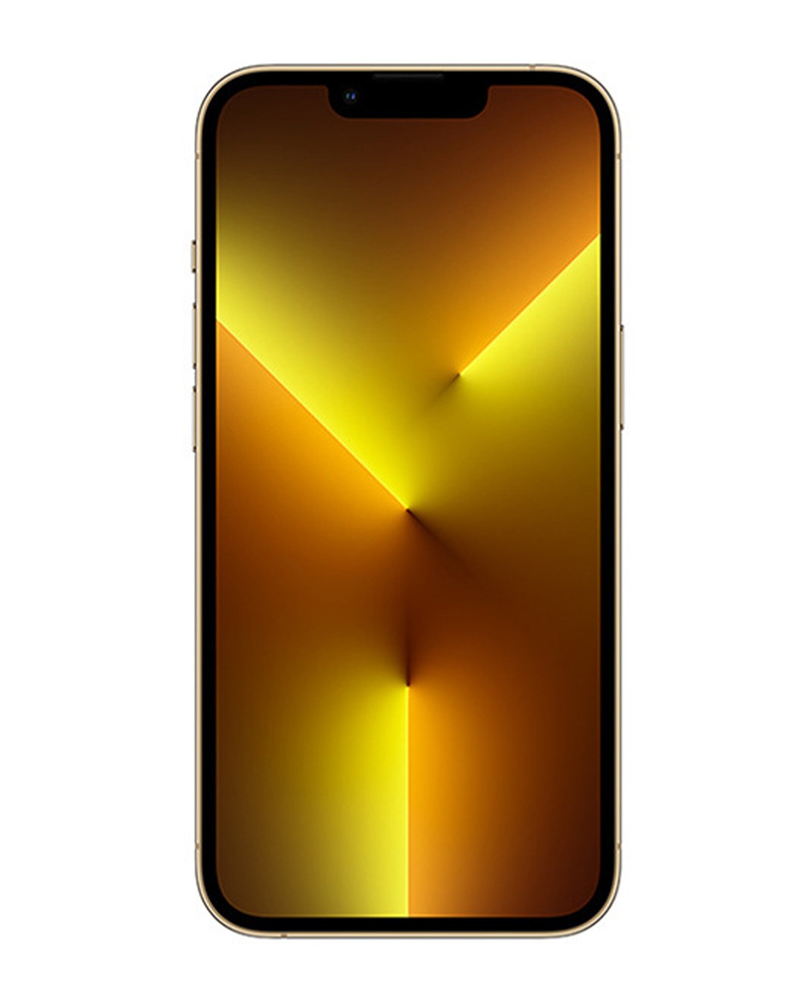Riachuelo | iPhone 13 Pro IOS 512GB 5G dourado | Apple