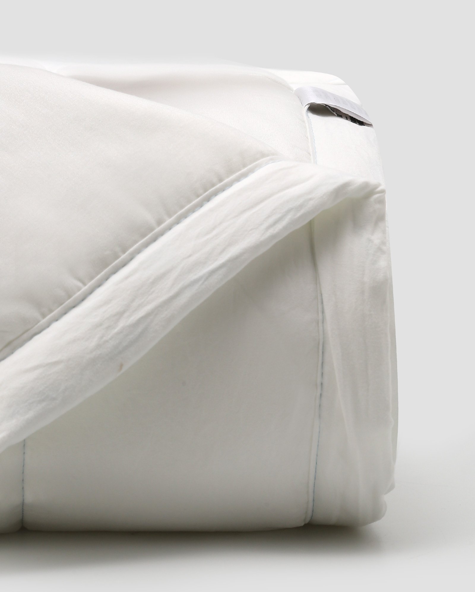 Riachuelo | Colcha design queen Allmost Vintage branca | Gallerist para ...