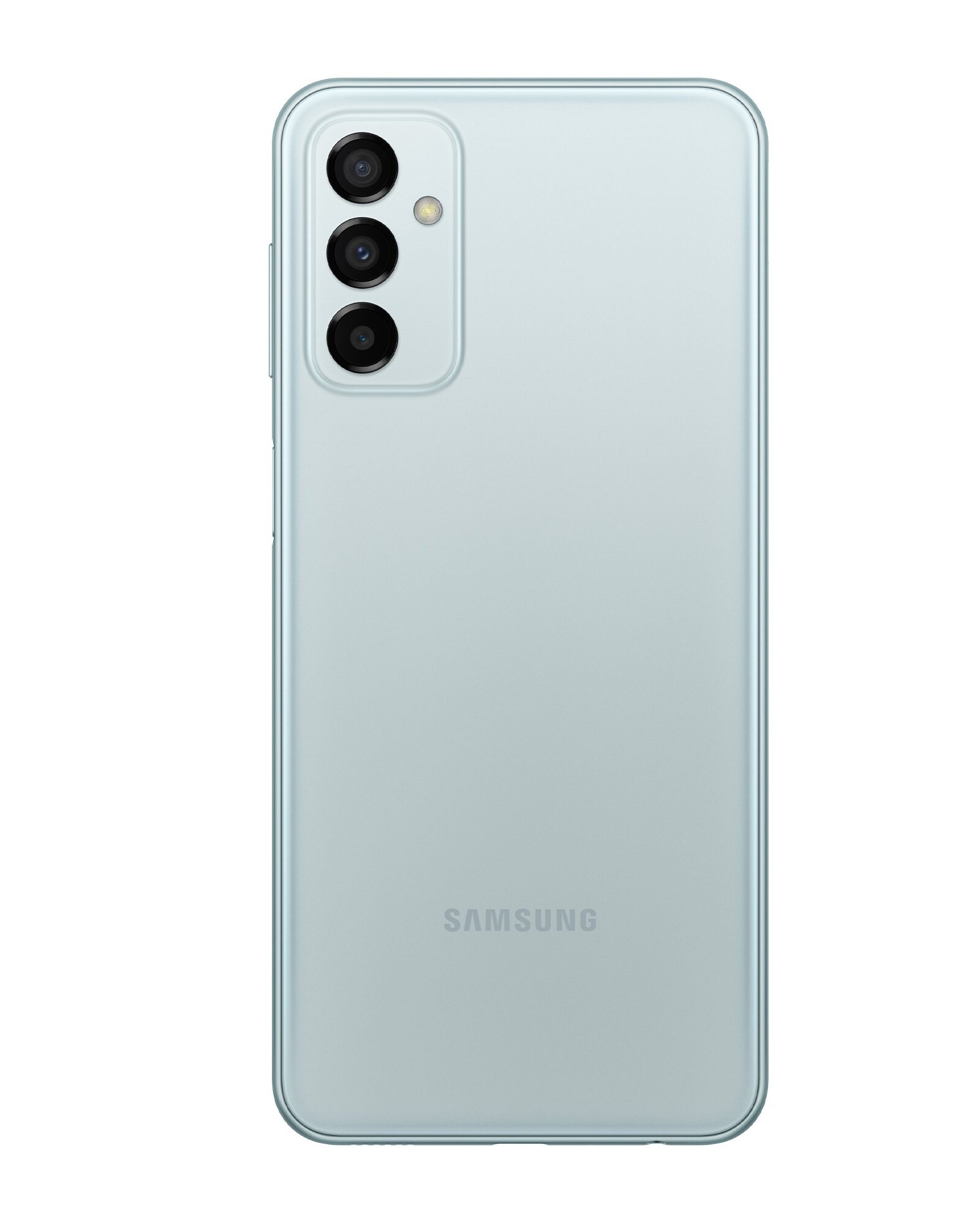 Riachuelo | Smartphone Galaxy M3 5G 128BG azul | Samsung