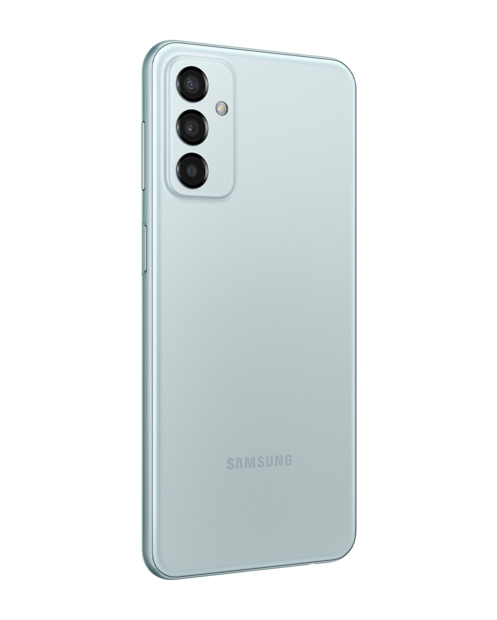 Riachuelo | Smartphone Galaxy M3 5G 128BG azul | Samsung
