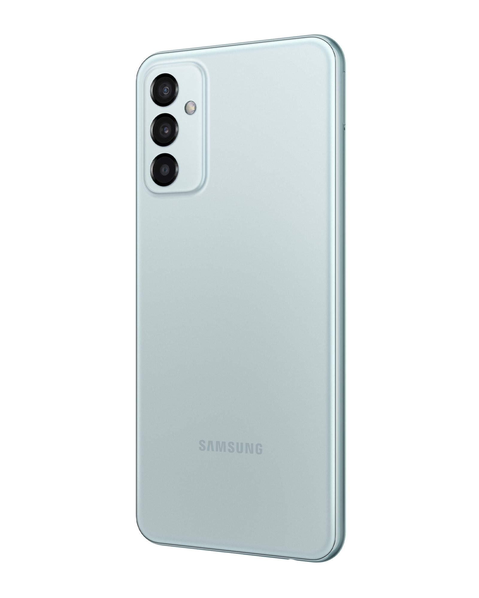 Riachuelo | Smartphone Galaxy M3 5G 128BG azul | Samsung