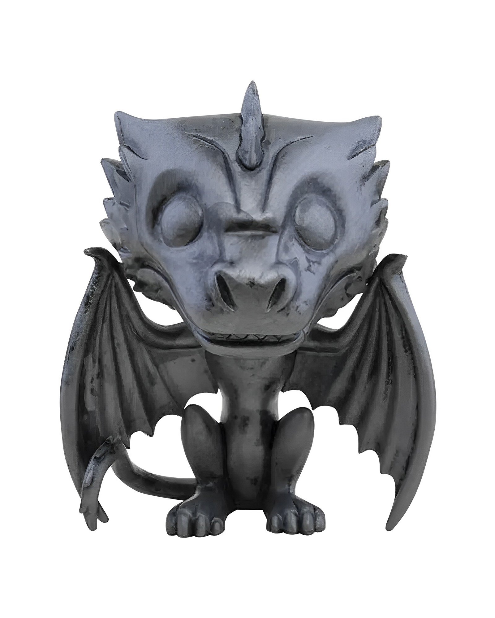 Funko Pop Drogon Game of Thrones 16 | FANLAB Oficial