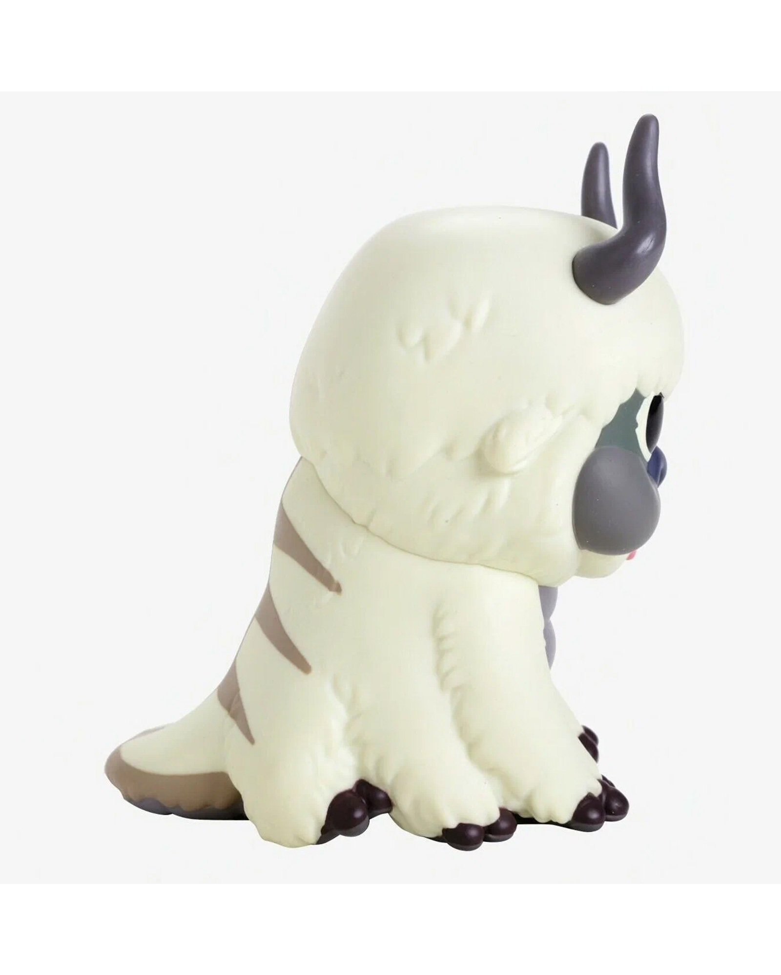 Riachuelo | Funko Pop Appa Avatar 540