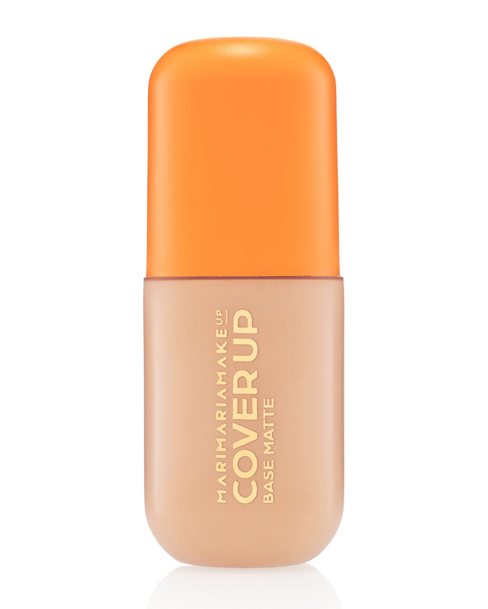Riachuelo | Base Cover Up 35g matte cor 4 | Mari Maria