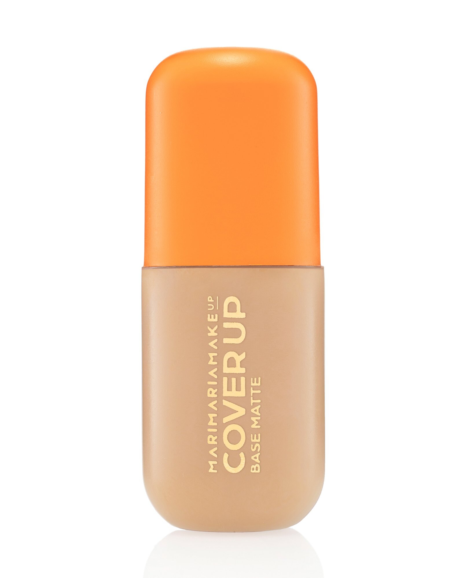 Riachuelo | Base Cover Up 35g matte cor 6 | Mari Maria