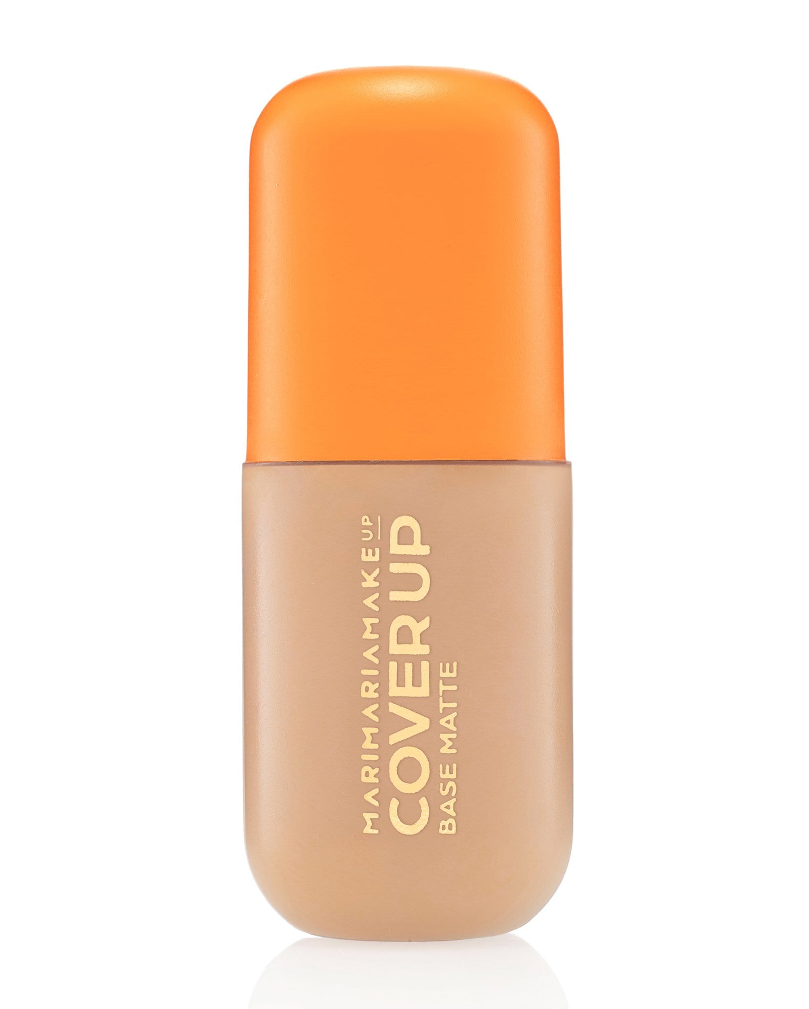 Riachuelo | Base Cover Up 35g matte cor 9 | Mari Maria