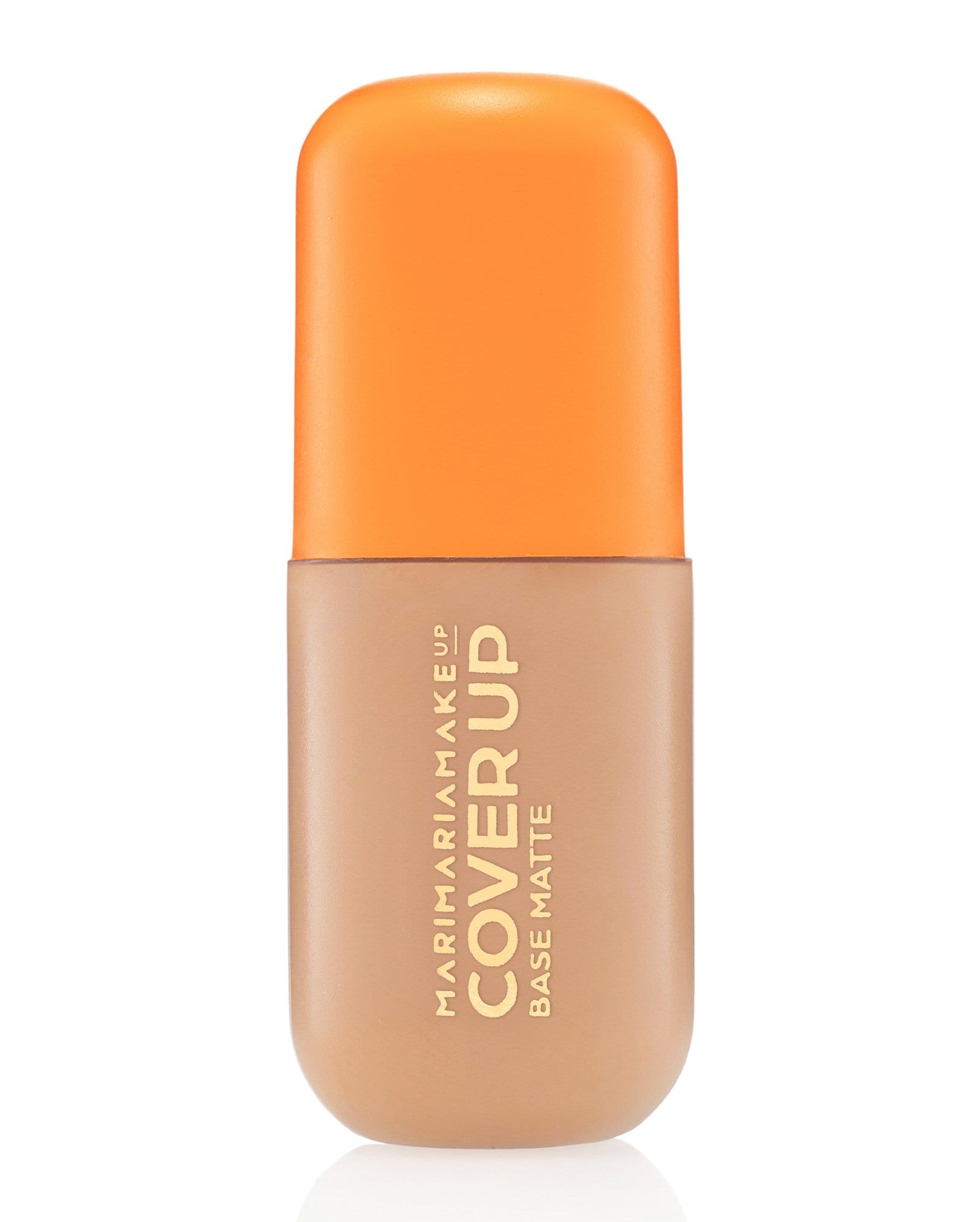 Riachuelo | Base Cover Up 35g matte cor 11 | Mari Maria