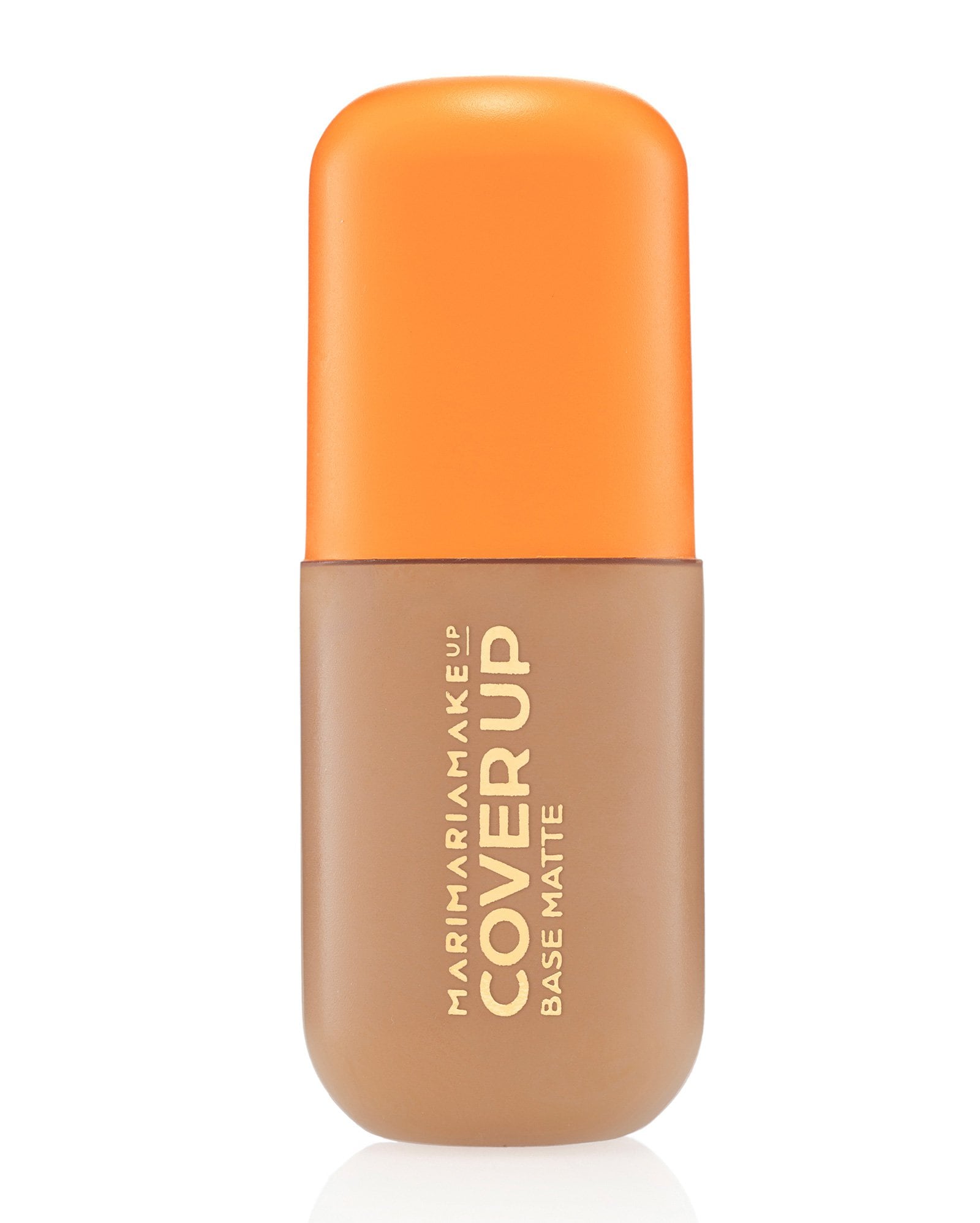 Riachuelo | Base Cover Up 35g matte cor 12 | Mari Maria