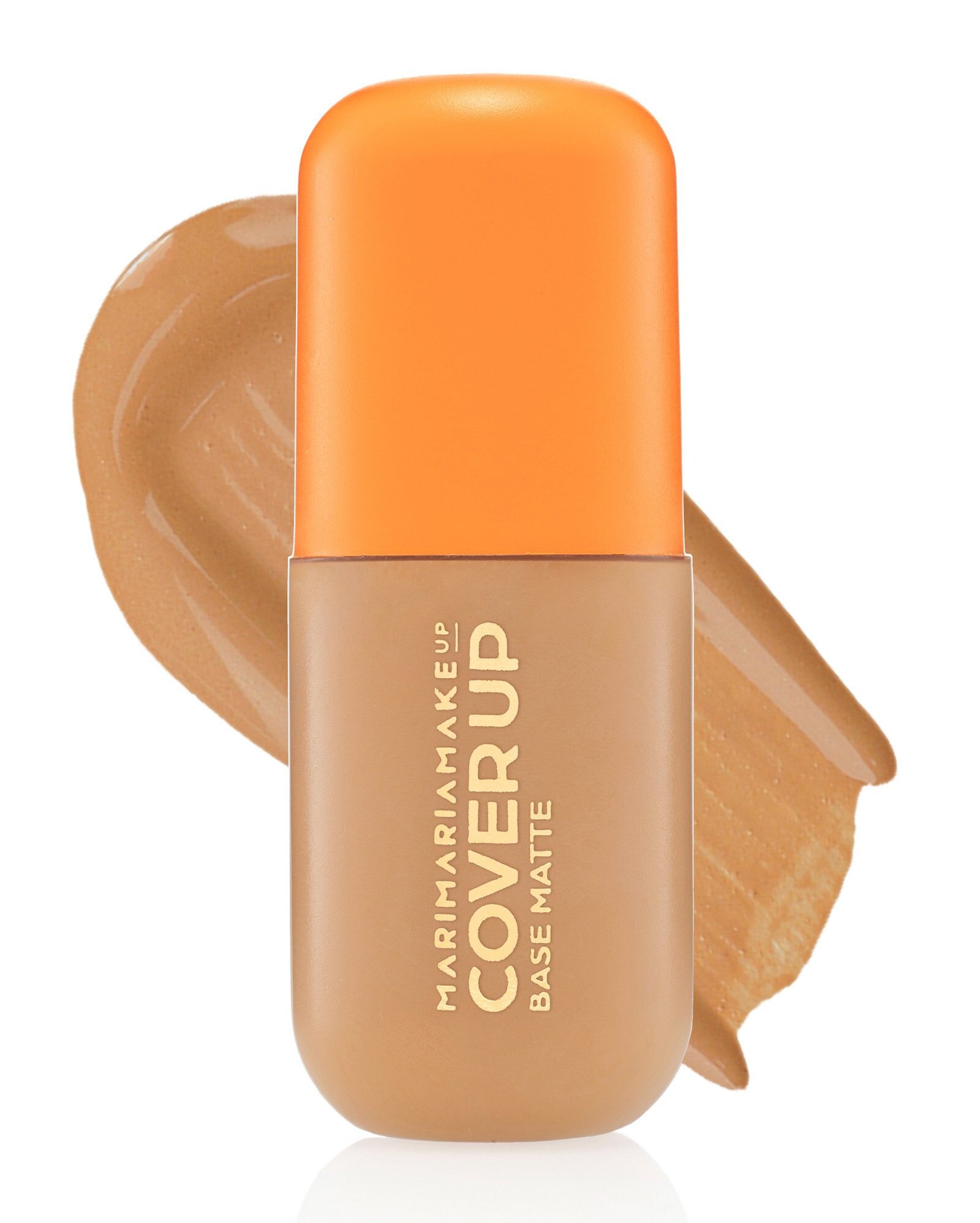 Riachuelo | Base Cover Up 35g matte cor 13 | Mari Maria