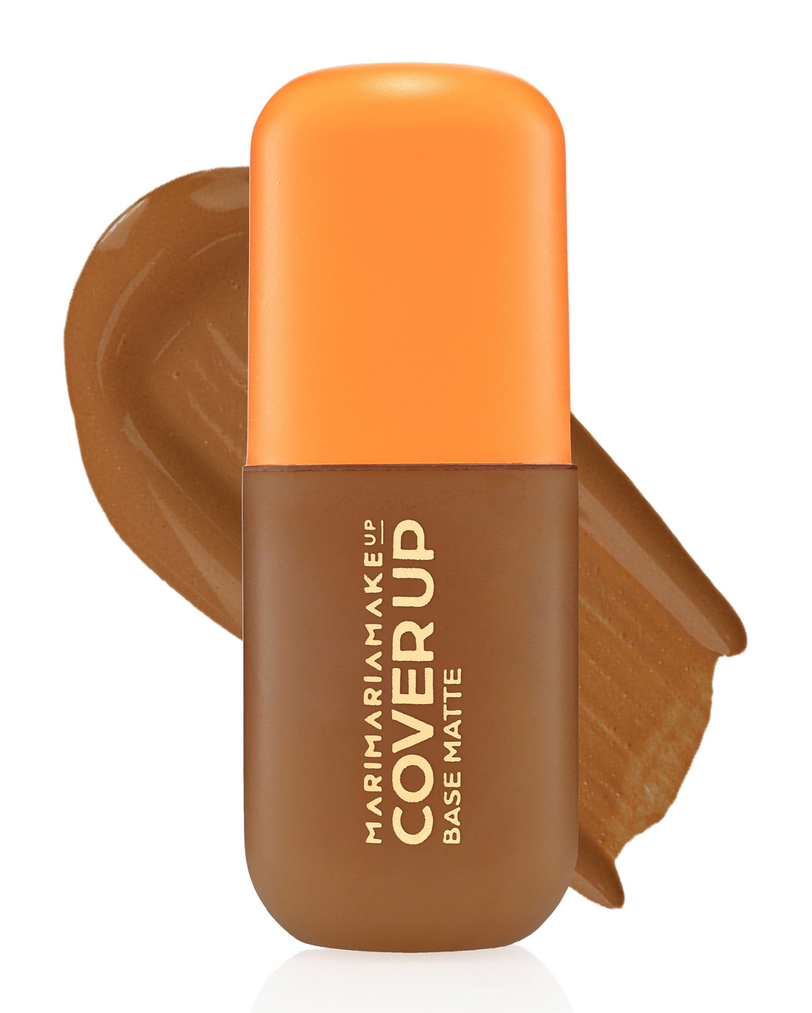 Riachuelo | Base Cover Up 35g matte cor 19 | Mari Maria