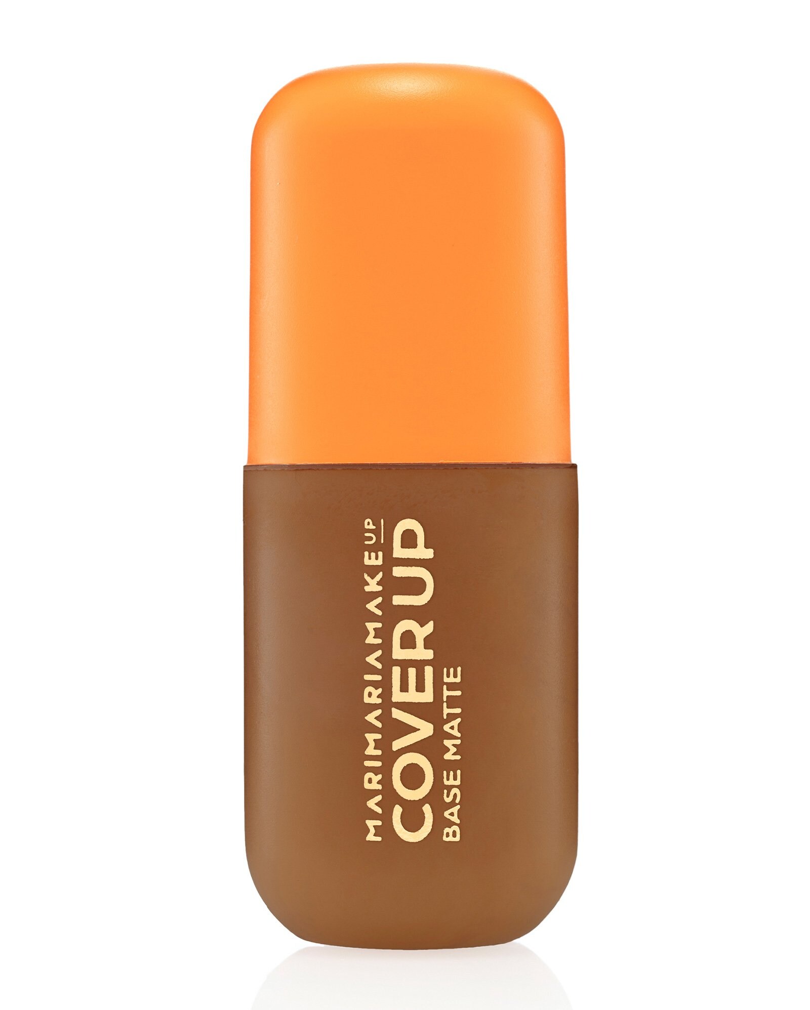 Riachuelo | Base Cover Up 35g matte cor 19 | Mari Maria