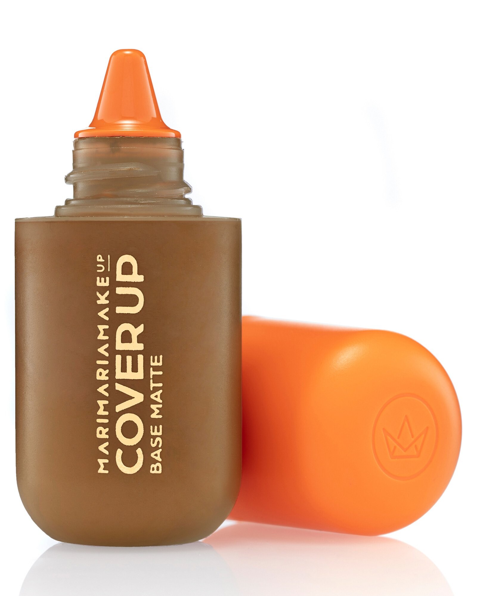 Riachuelo | Base Cover Up 35g matte cor 20 | Mari Maria