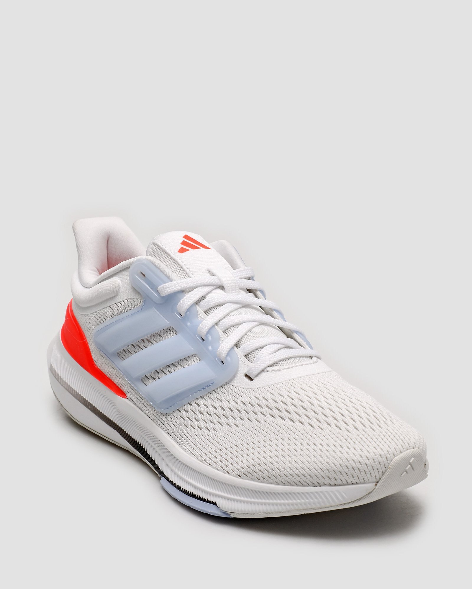 Riachuelo | Tênis feminino Ultrabounce HP5790 branco | Adidas