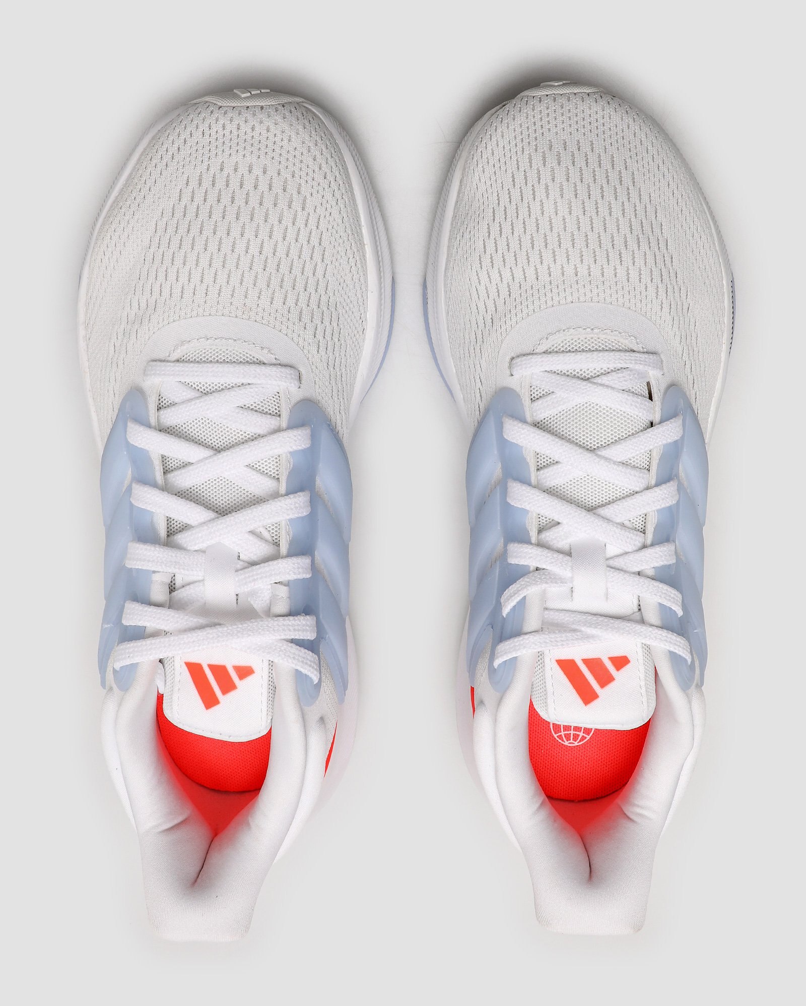 Riachuelo | Tênis feminino Ultrabounce HP5790 branco | Adidas