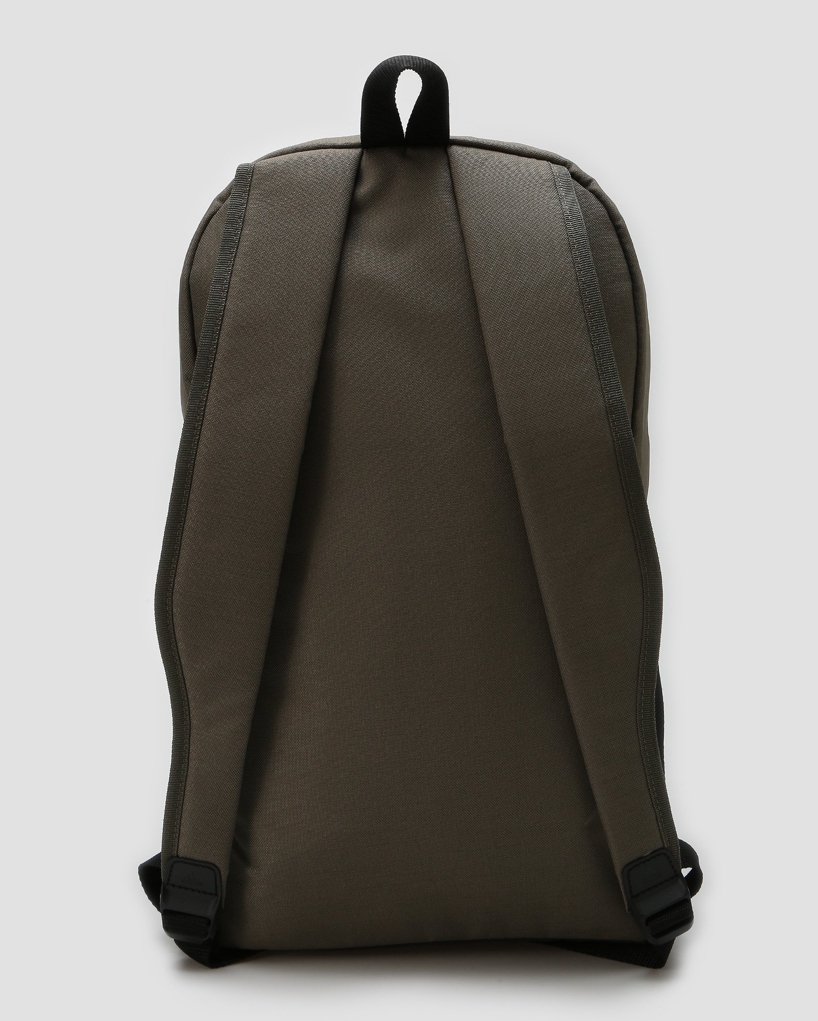 Riachuelo | Mochila unissex Essentials Linear HR5344 verde | Adidas