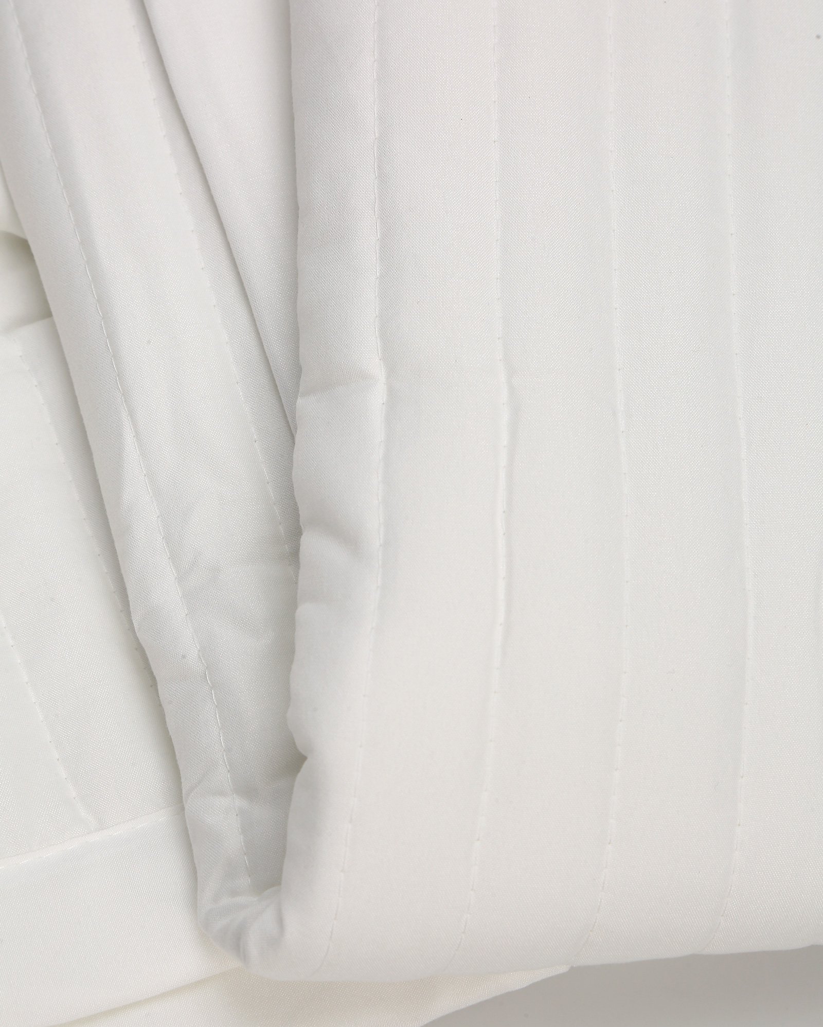 Riachuelo | Kit colcha Design - QUEEN Branco | Casa Riachuelo